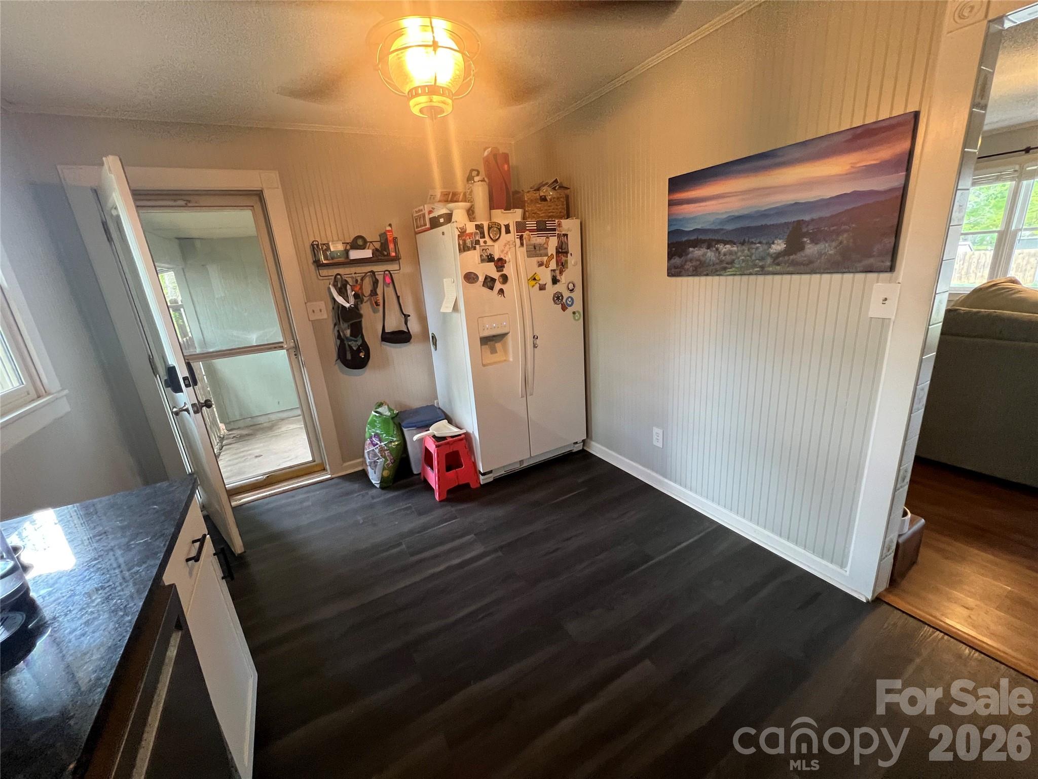 Photo 3 of 503 N Mauney Avenue, Stanley, NC