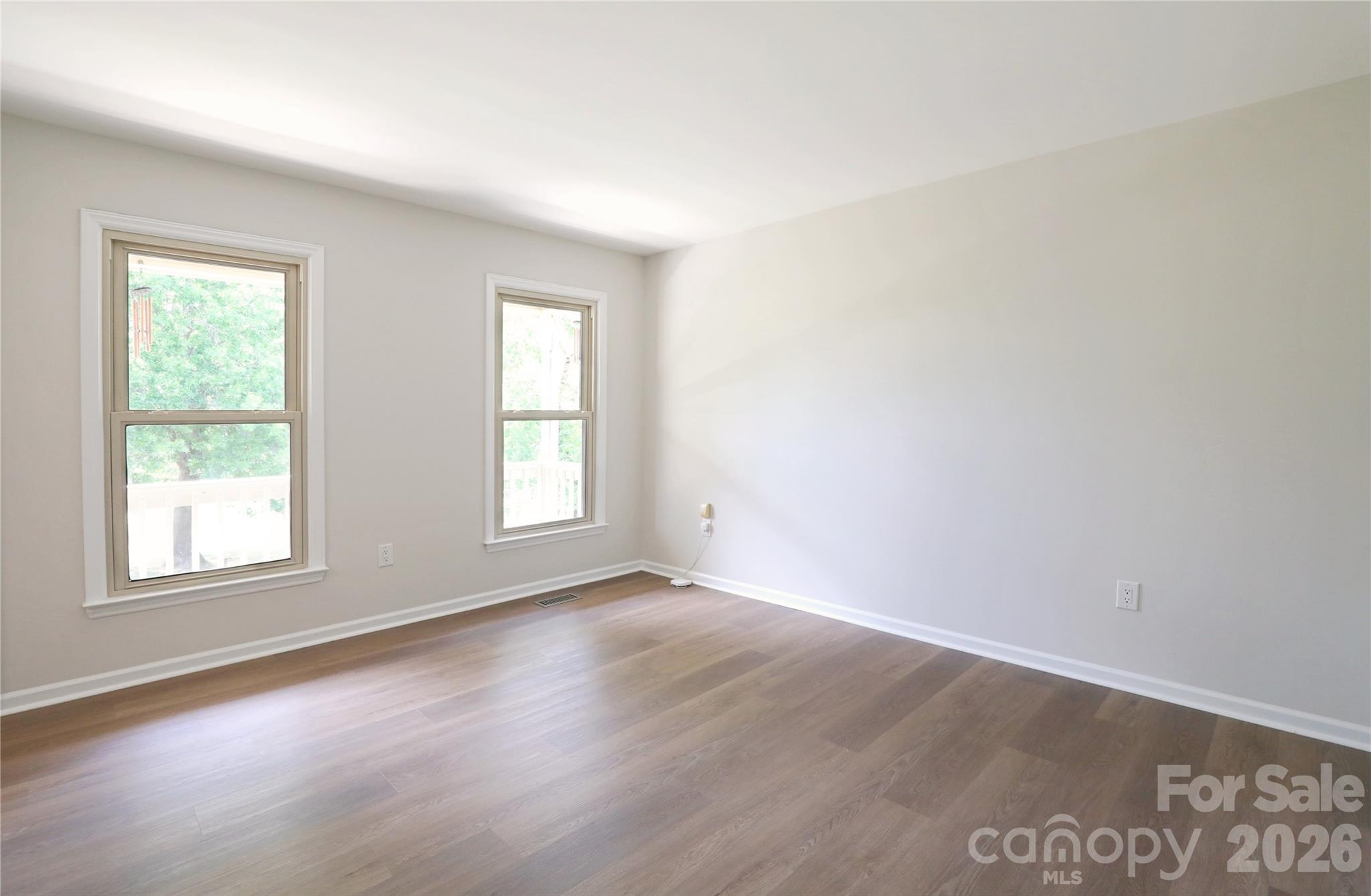 12809 Pine Bluff Road, Midland, NC - photo 6 of 42