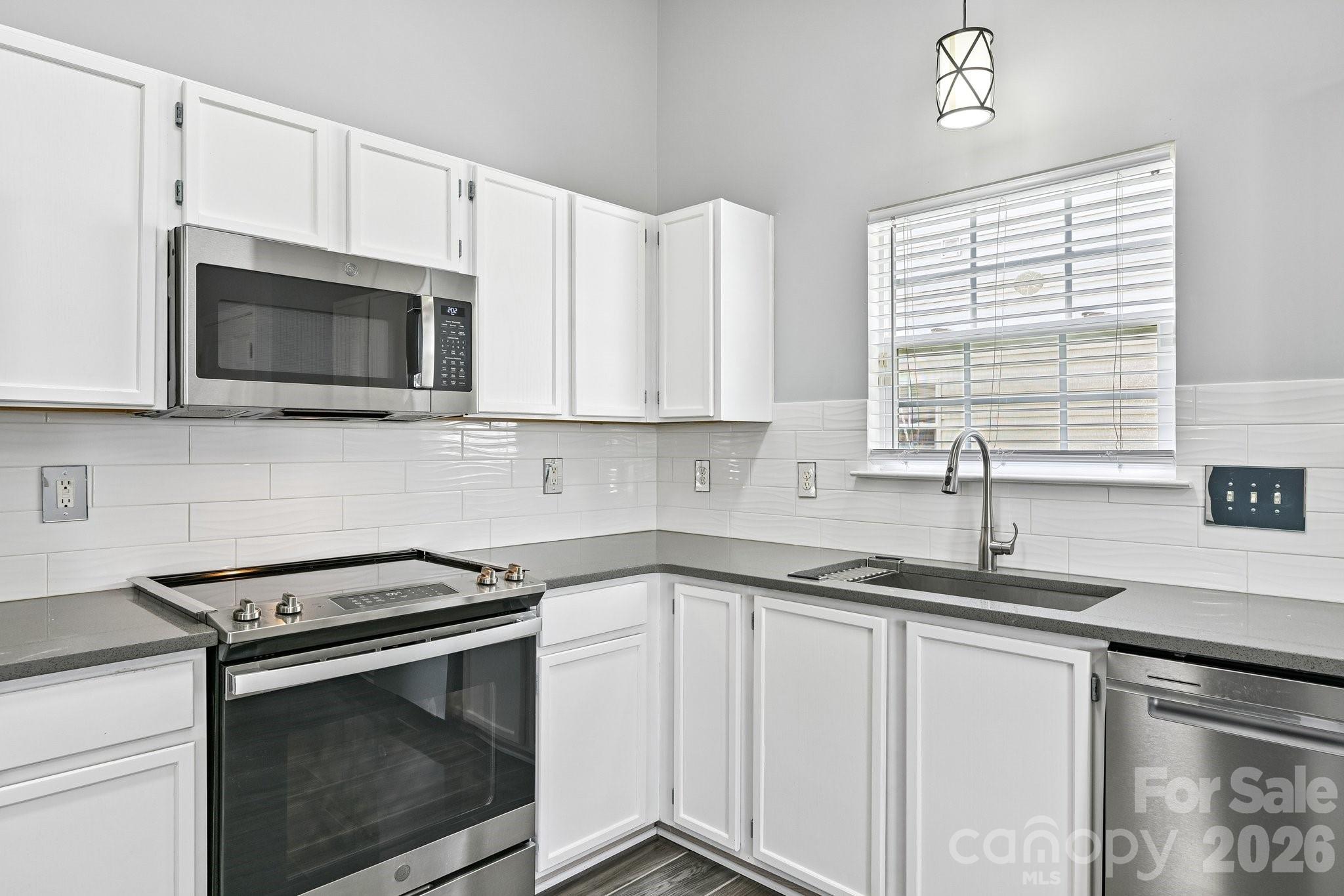Photo 18 of 1788 Baylor Drive, Rock Hill, SC