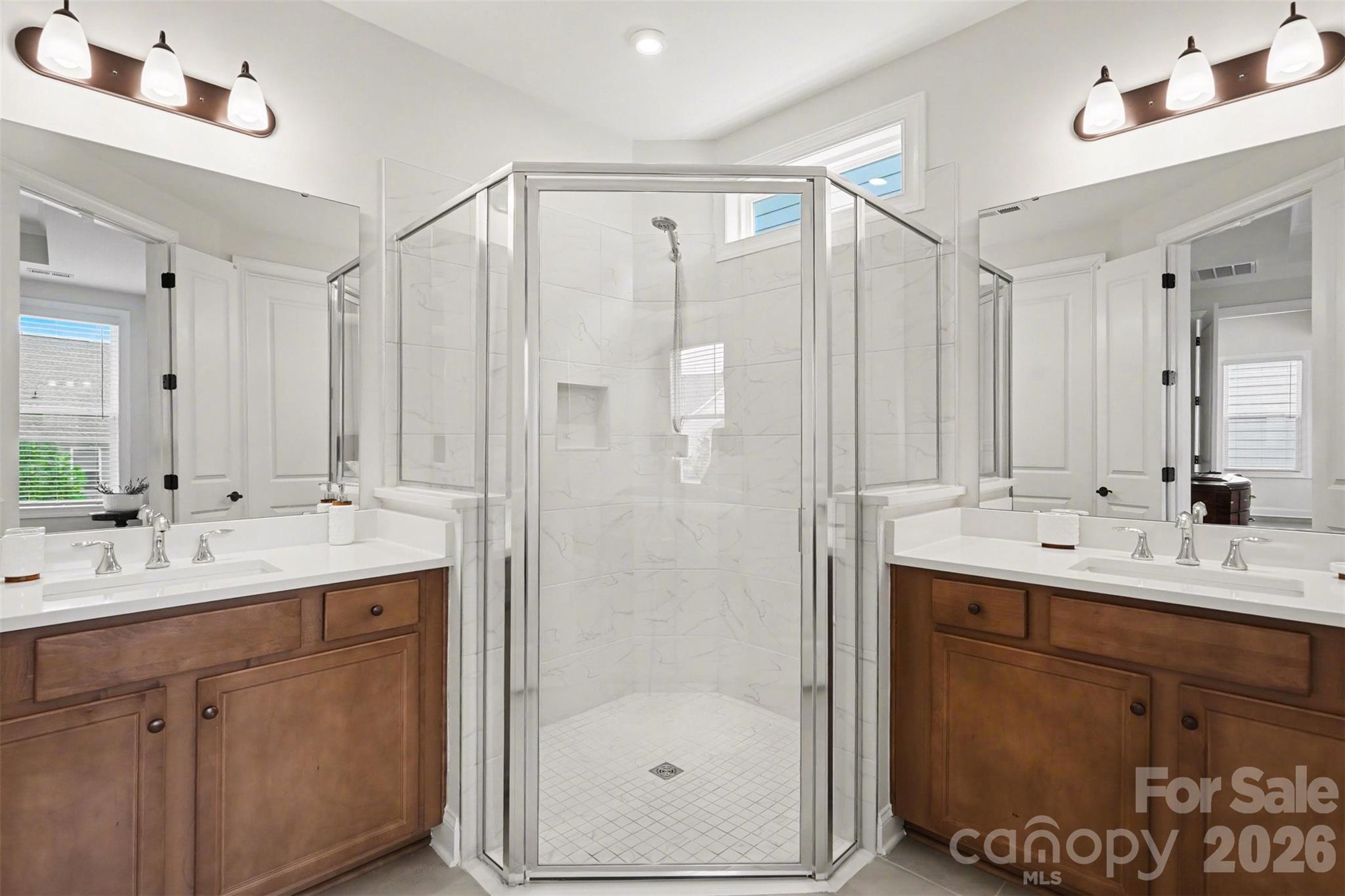 Photo 23 of 10225 Superb Lane, Charlotte, NC