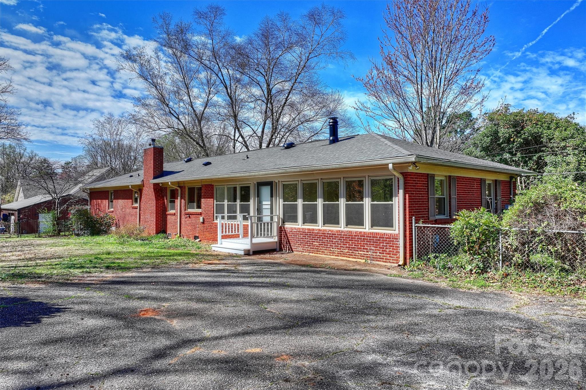 Photo 35 of 9436 Glen Brook Drive, Charlotte, NC