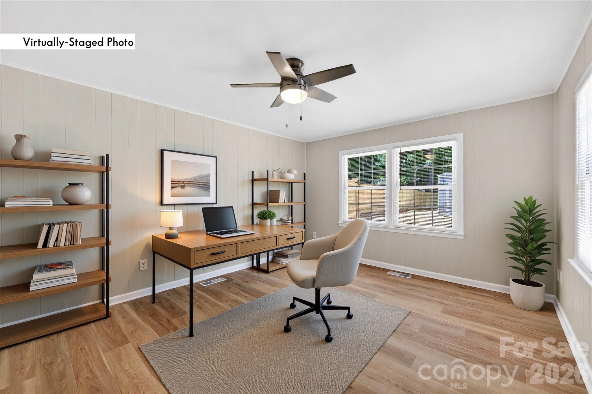 6018 Donegal Drive, Charlotte, NC - photo 31 of 49