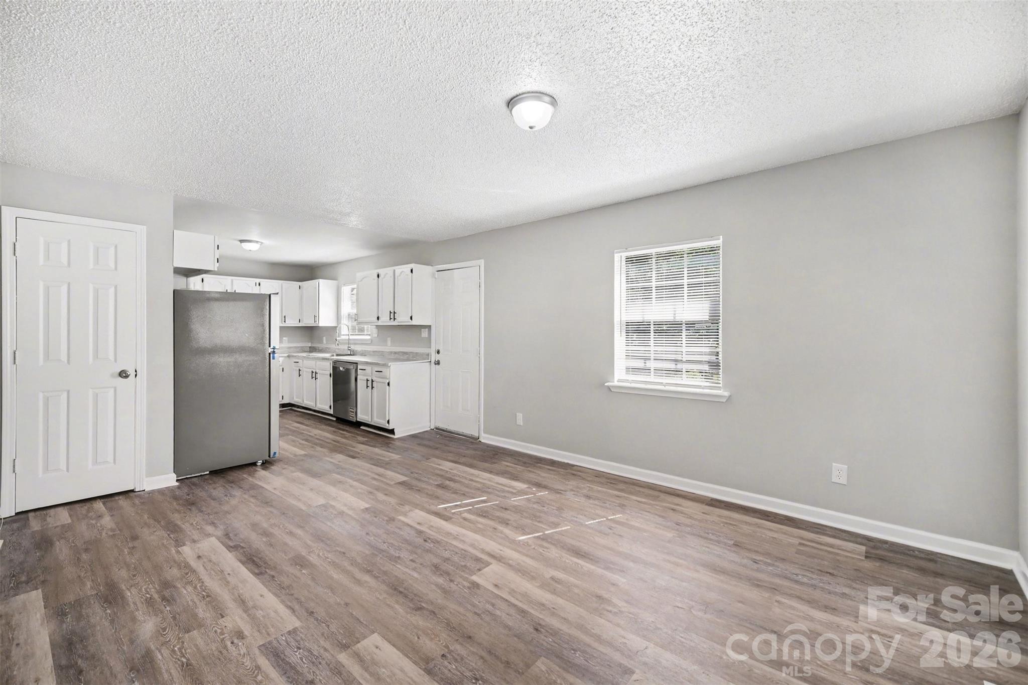 Photo 6 of 2612 Dundeen Street8, Charlotte, NC