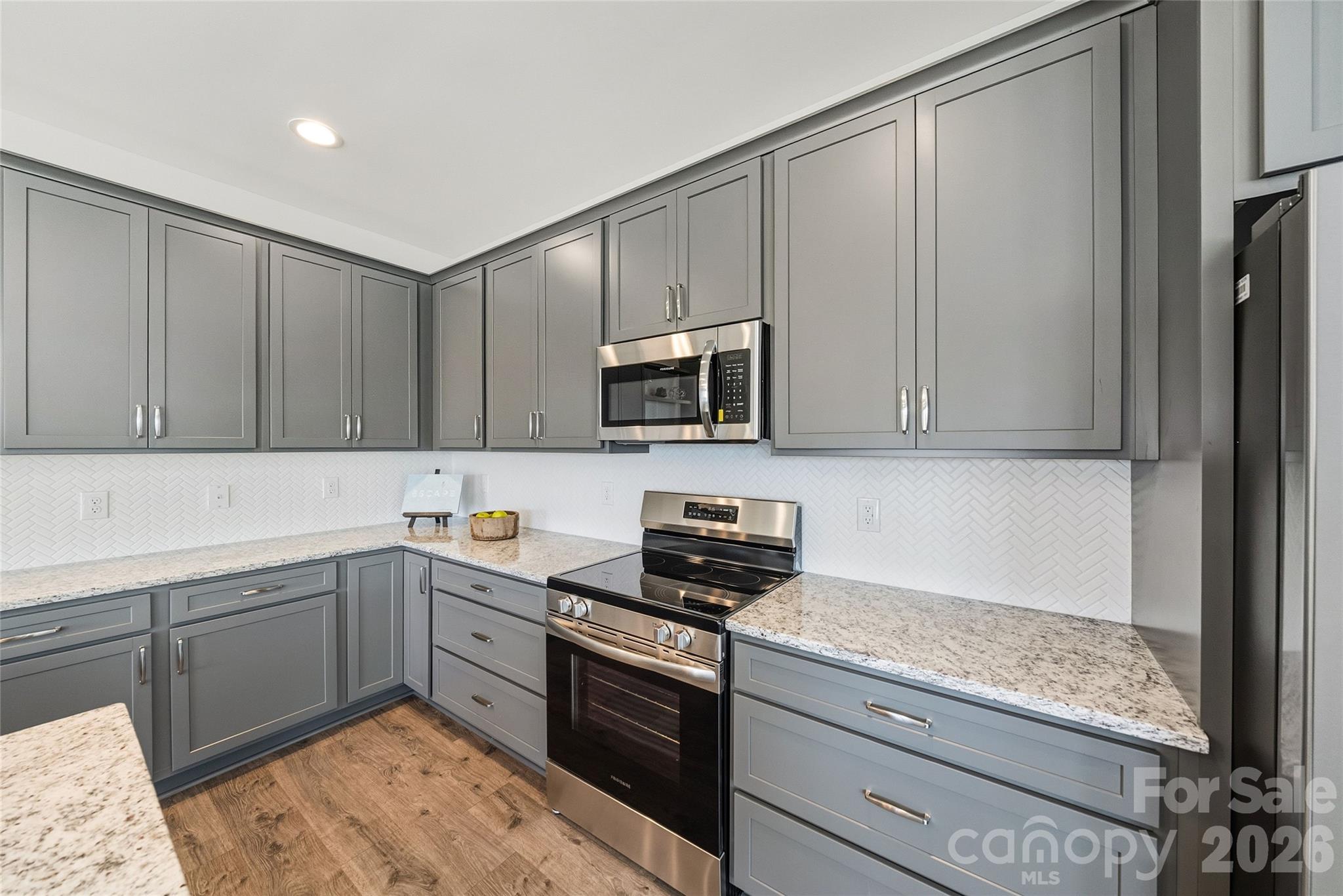 11507 Valley Oaks Lane, Stanfield, NC - photo 13 of 48