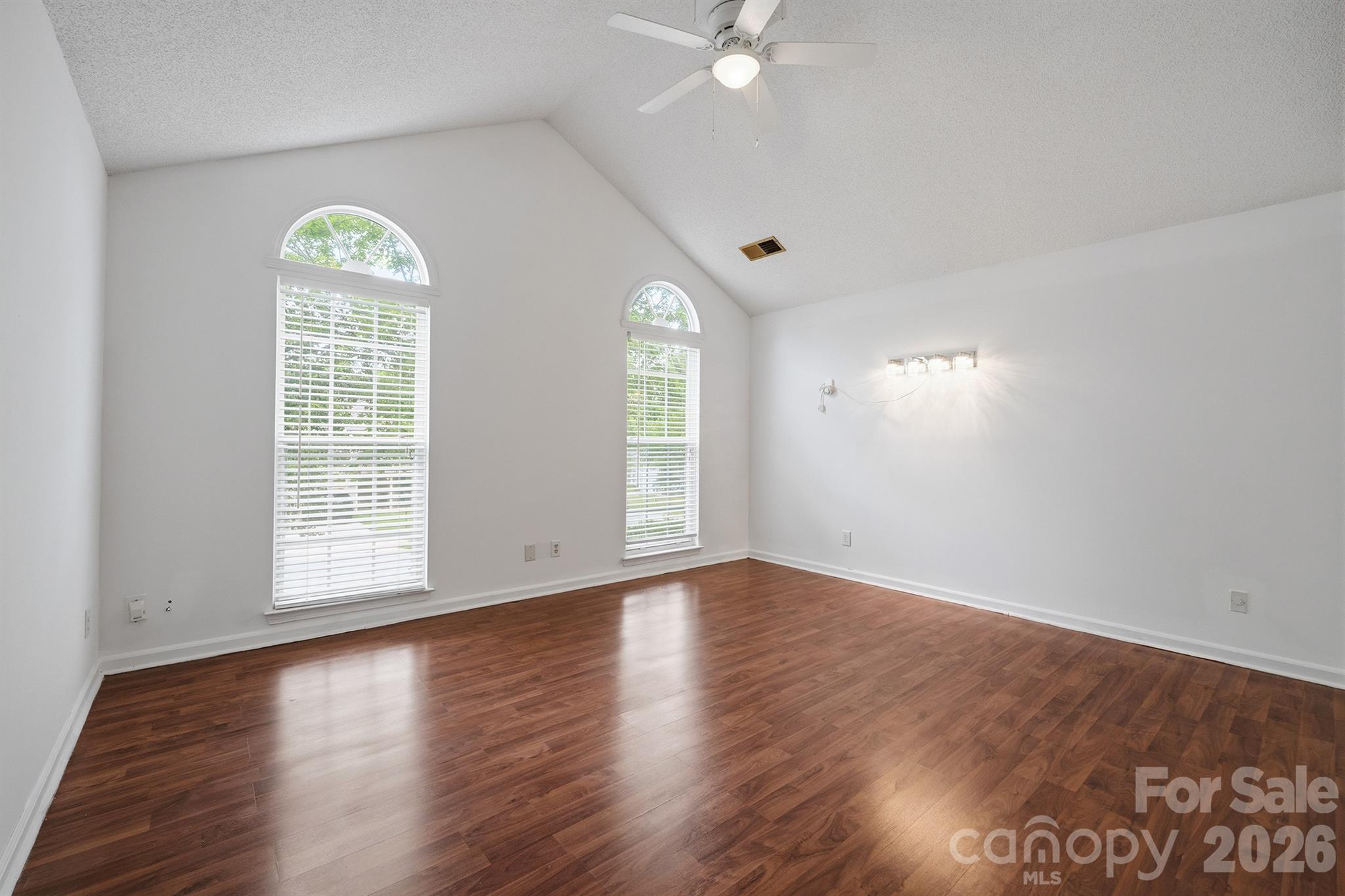 Photo 19 of 9426 Cantle Drive, Charlotte, NC