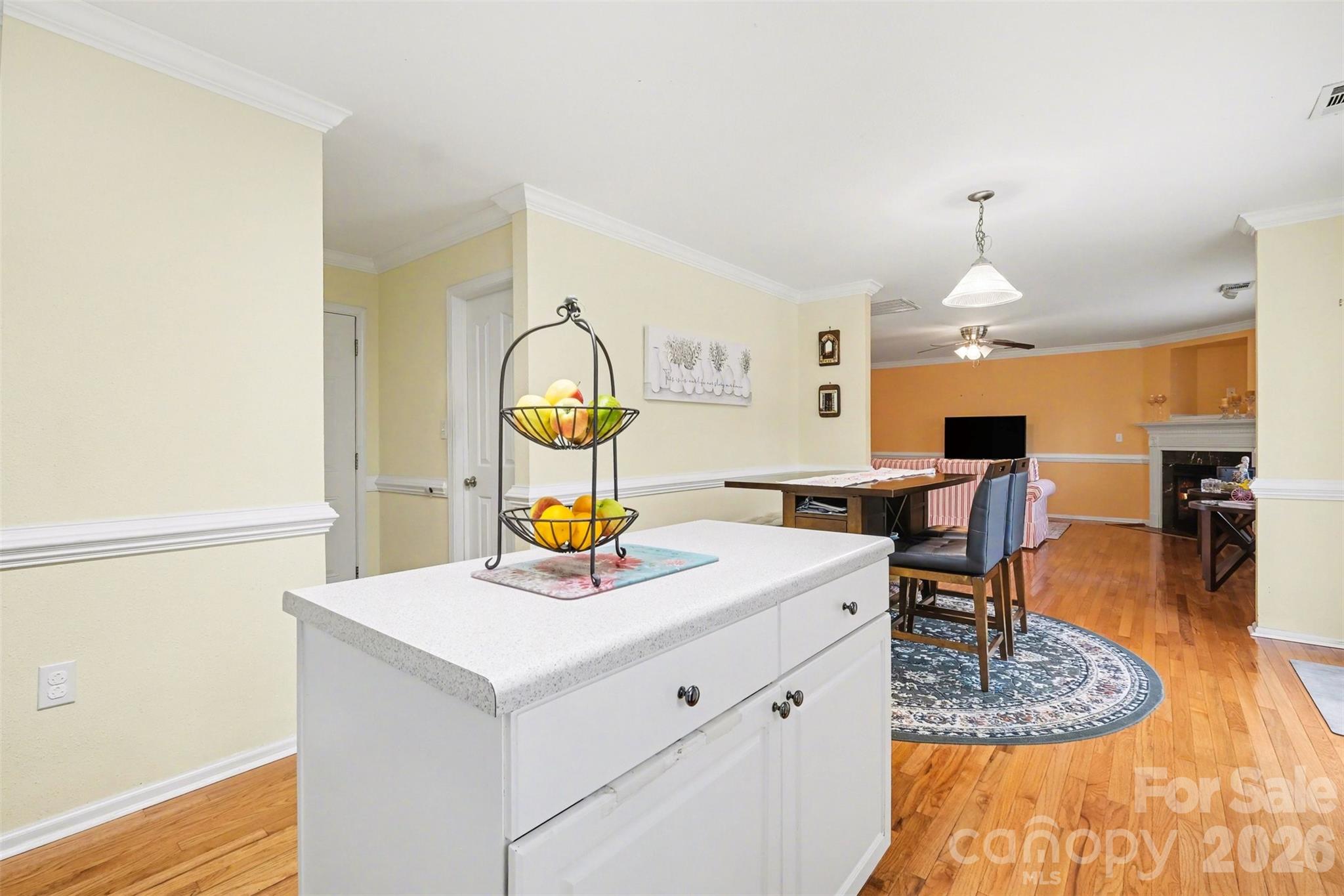 Photo 19 of 14212 Waterlyn Drive, Charlotte, NC