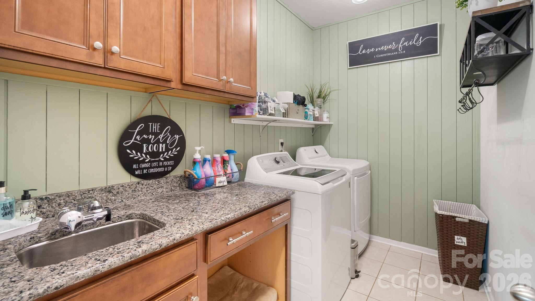 4708 Summerside Drive, Clover, SC - photo 9 of 49