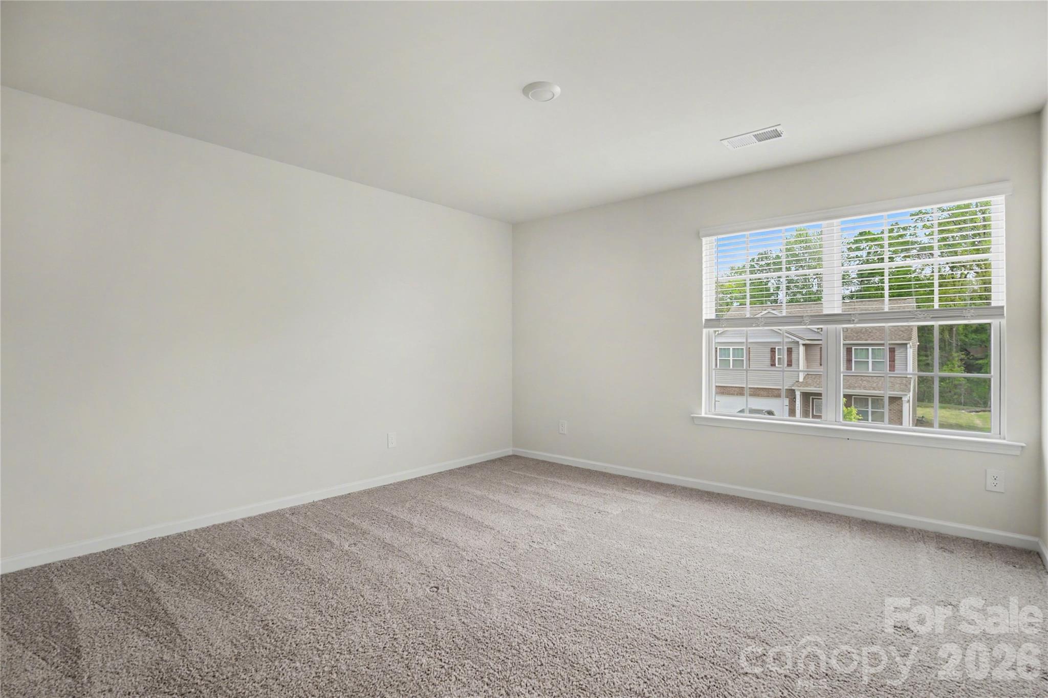 Photo 23 of 11010 Austin Estates Drive2, Charlotte, NC