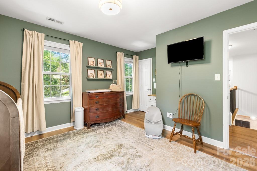 7814 Bradenton Drive, Charlotte, NC - photo 19 of 42