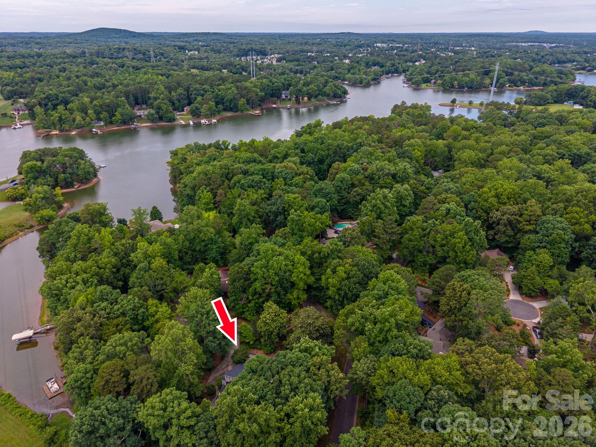 Photo 43 of 40 Catawba Ridge Road, Clover, SC