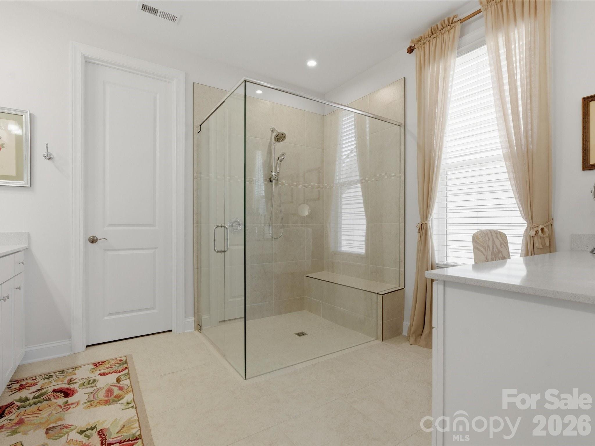 Photo 22 of 7117 Jolly Brook Drive, Charlotte, NC