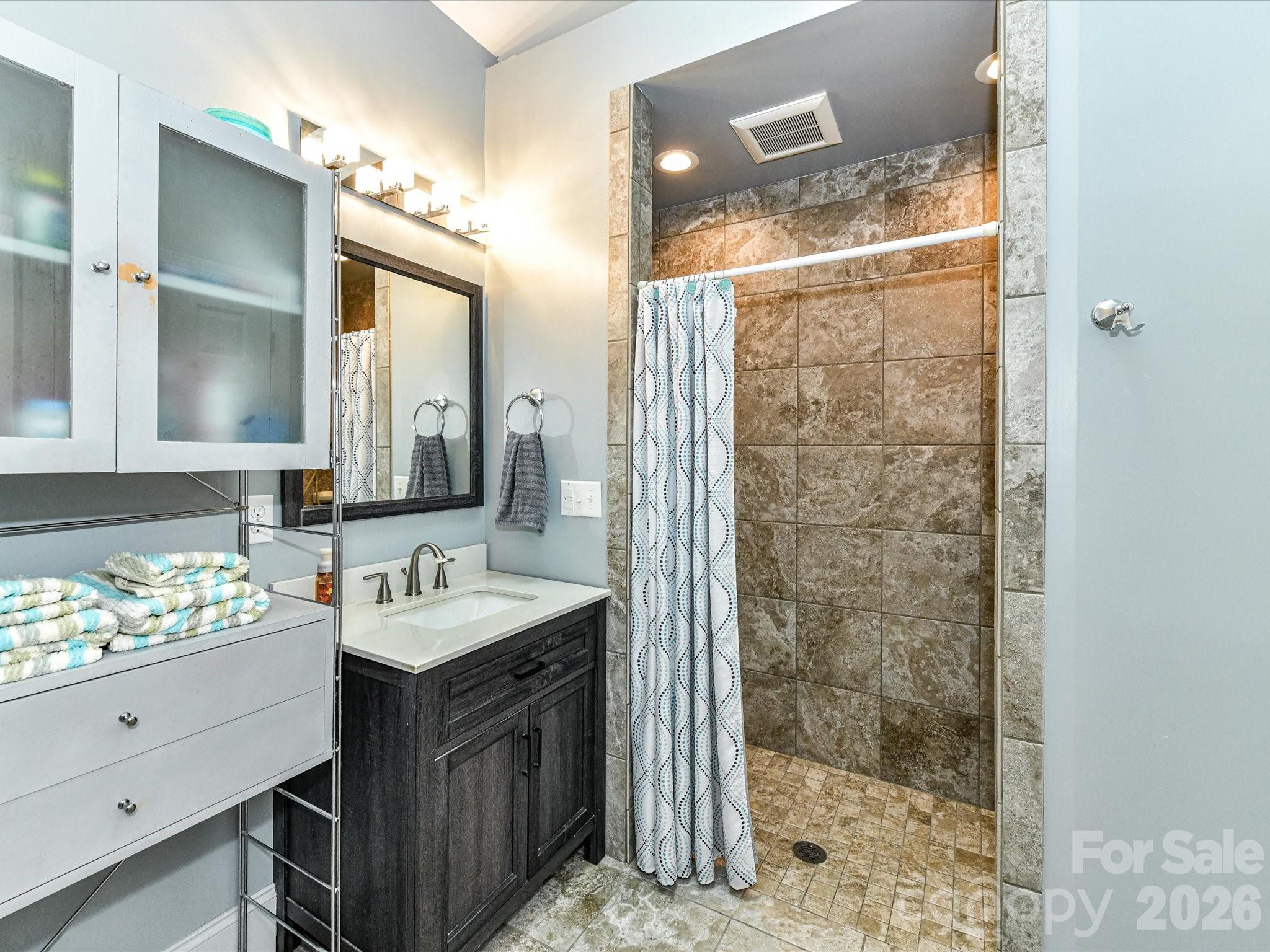 7702 Rivercrest Court, Monroe, NC - photo 29 of 48