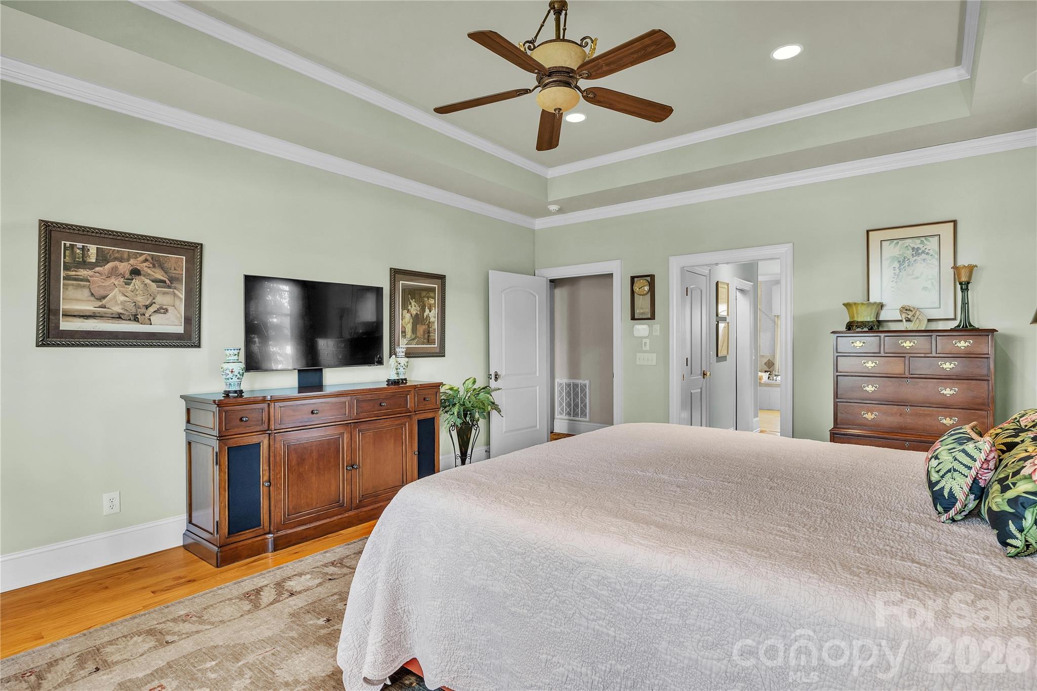 8 North Road Circle, Salisbury, NC - photo 22 of 49