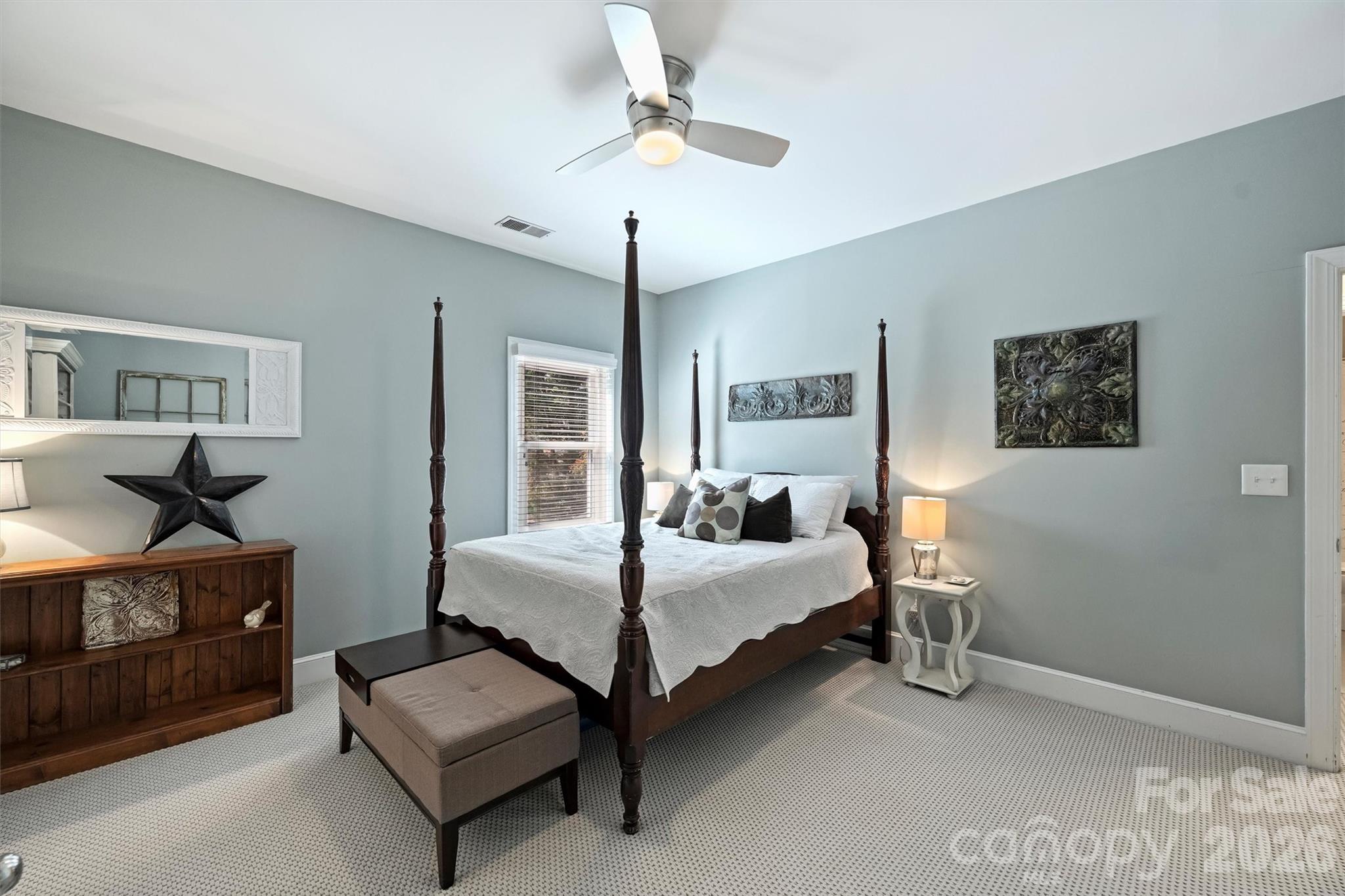 Photo 35 of 9618 Verdun Drive, Charlotte, NC