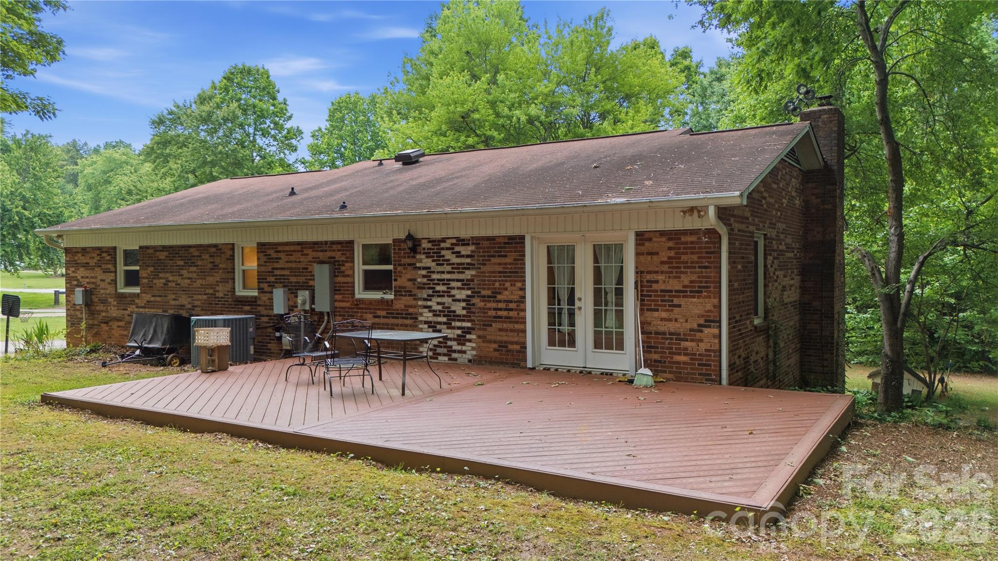 Photo 3 of 1959 Rock Springs Circle, Denver, NC
