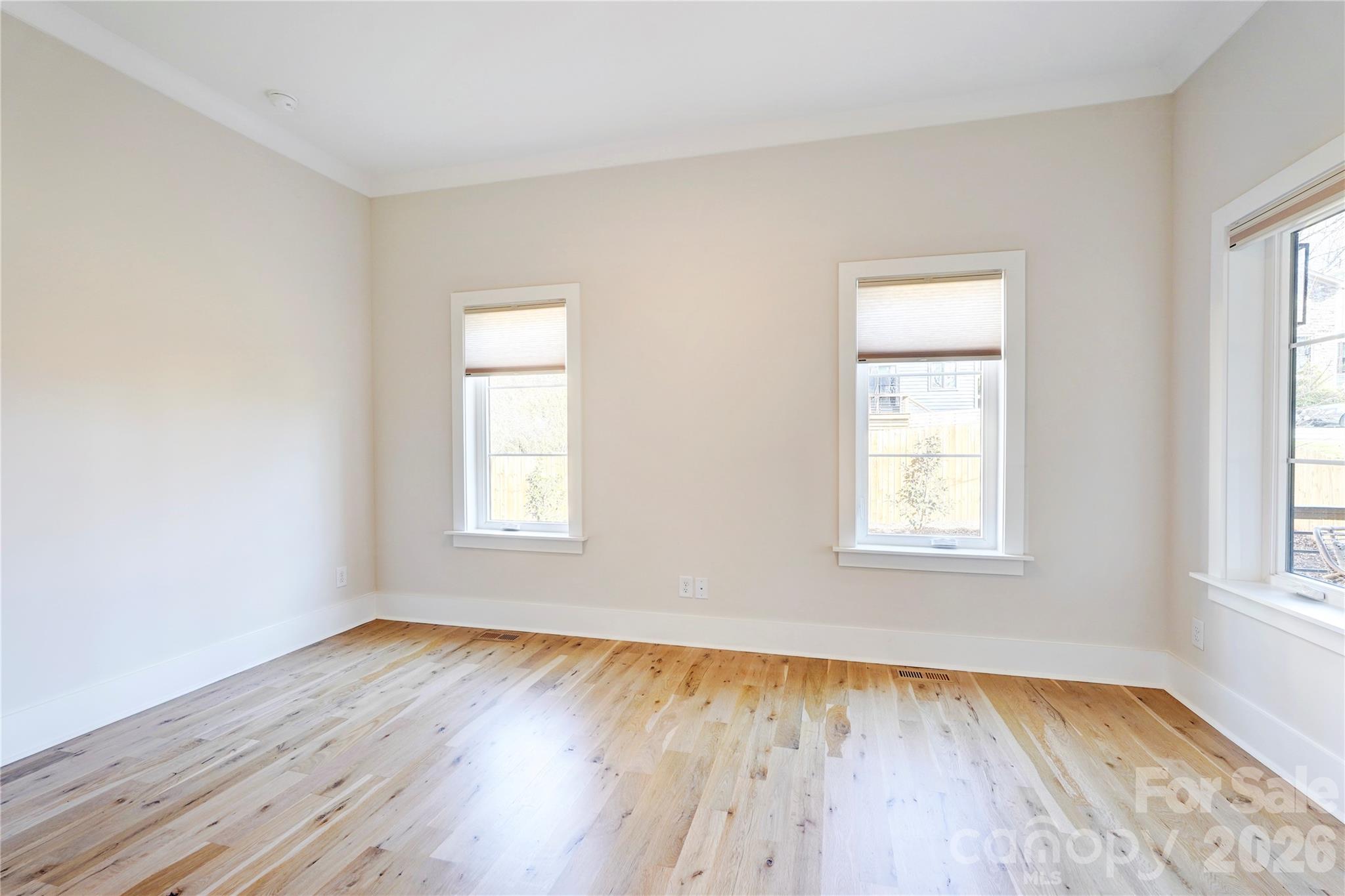 4325. Raney Way, Charlotte, NC - photo 39 of 44