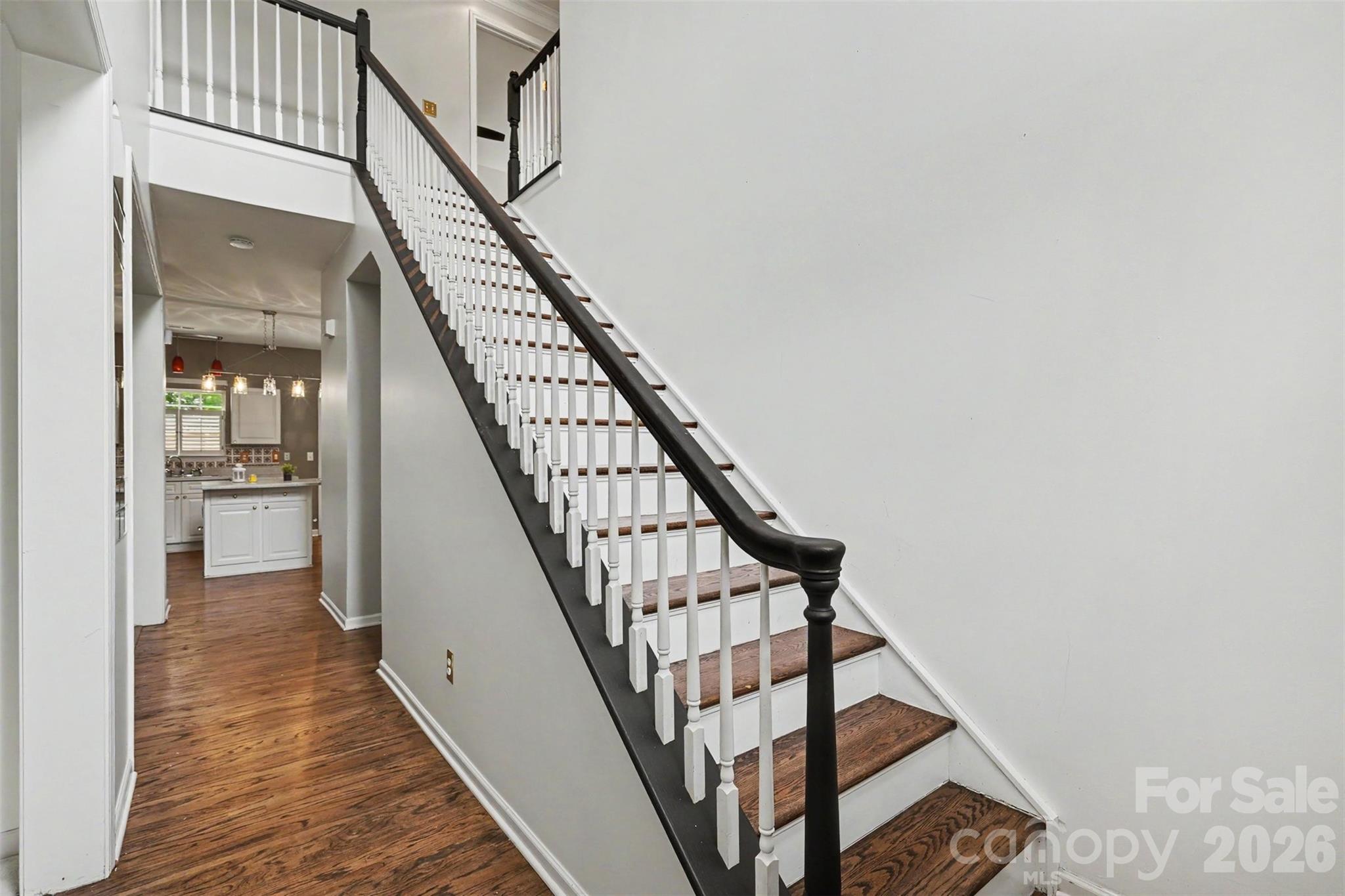 Photo 20 of 11647 Northwoods Forest Drive, Charlotte, NC