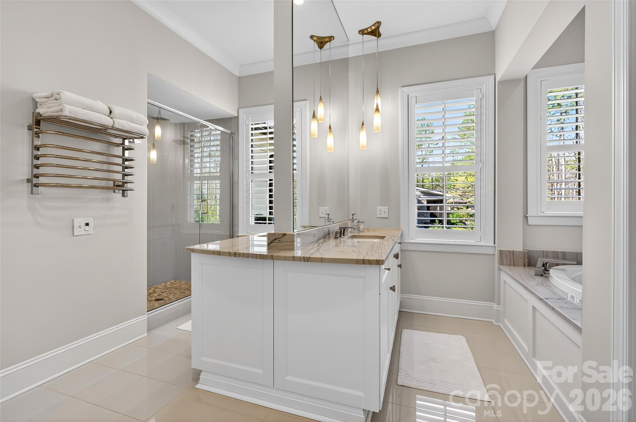 4231 Piaffe Avenue, Mint Hill, NC - photo 23 of 49