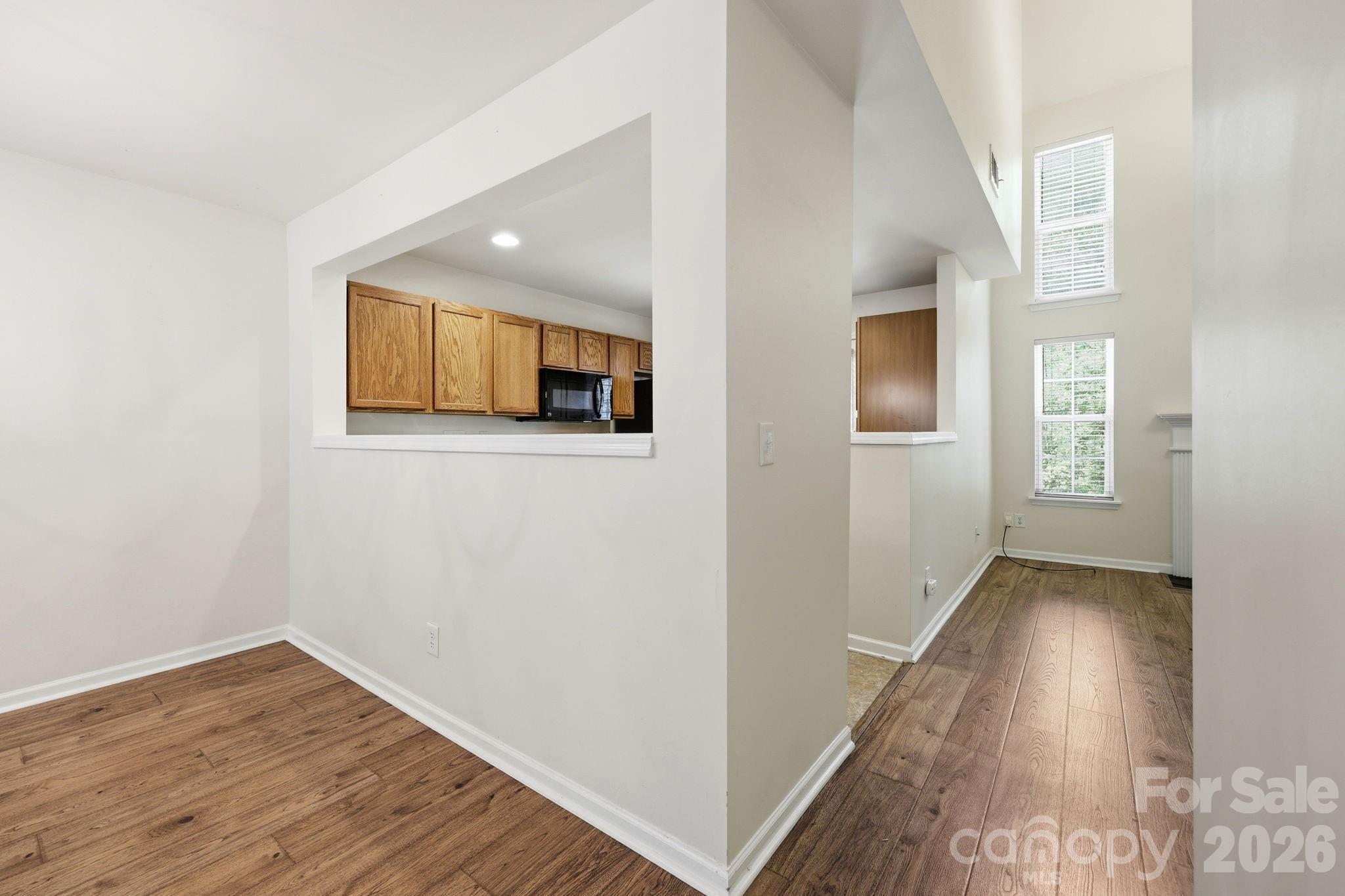 2548 Brackley Place NW, Concord, NC - photo 34 of 48