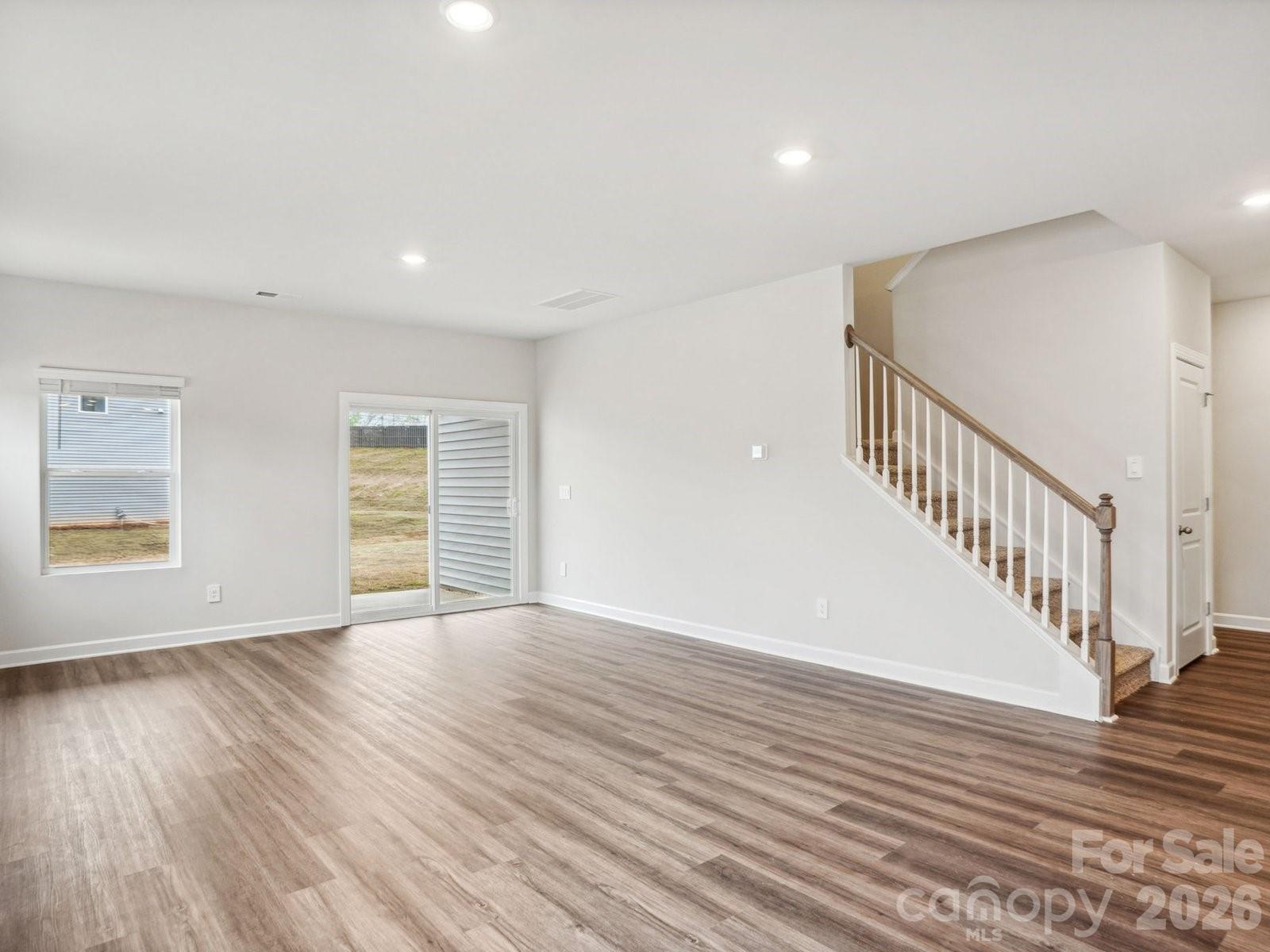 Photo 2 of 2067 Sunflower Circle, Newton, NC