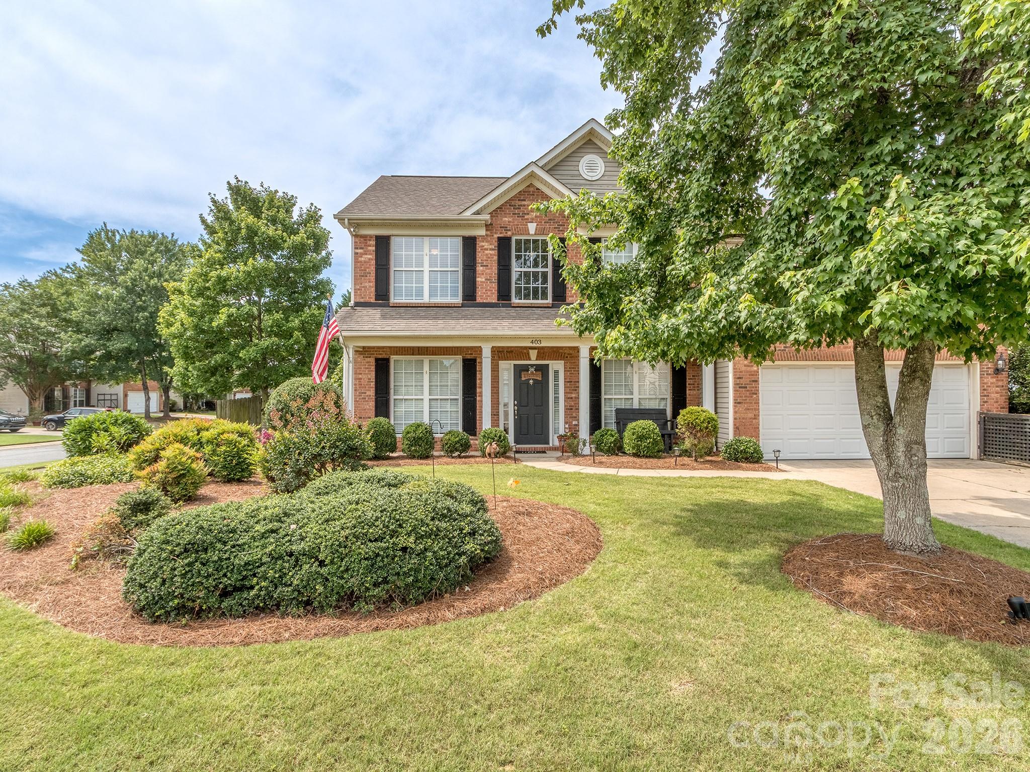 Photo 2 of 403 Lafinca Court33, Fort Mill, SC