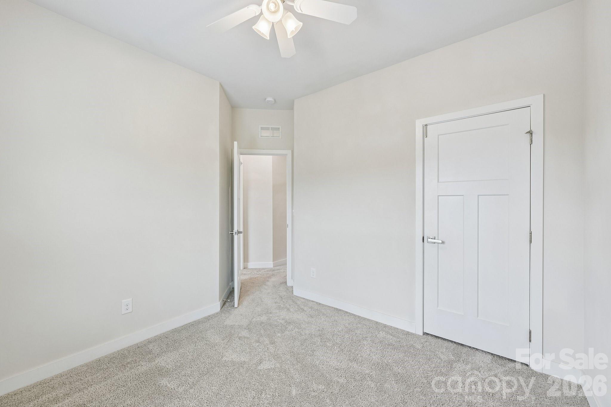 108 Helm Lane, Mooresville, NC - photo 29 of 43