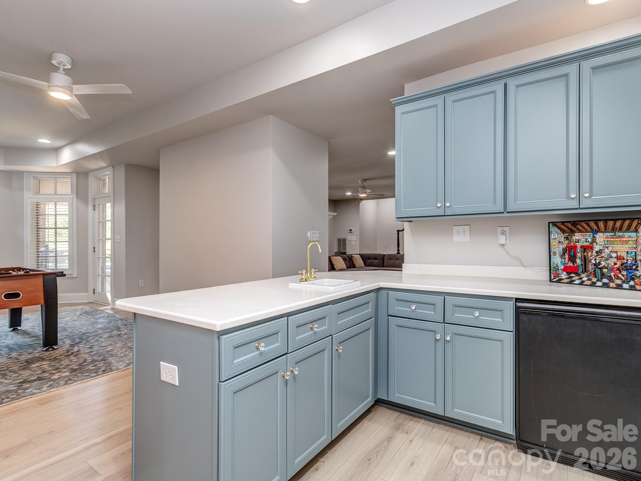 6528 Chipstead Lane, Charlotte, NC - photo 46 of 49