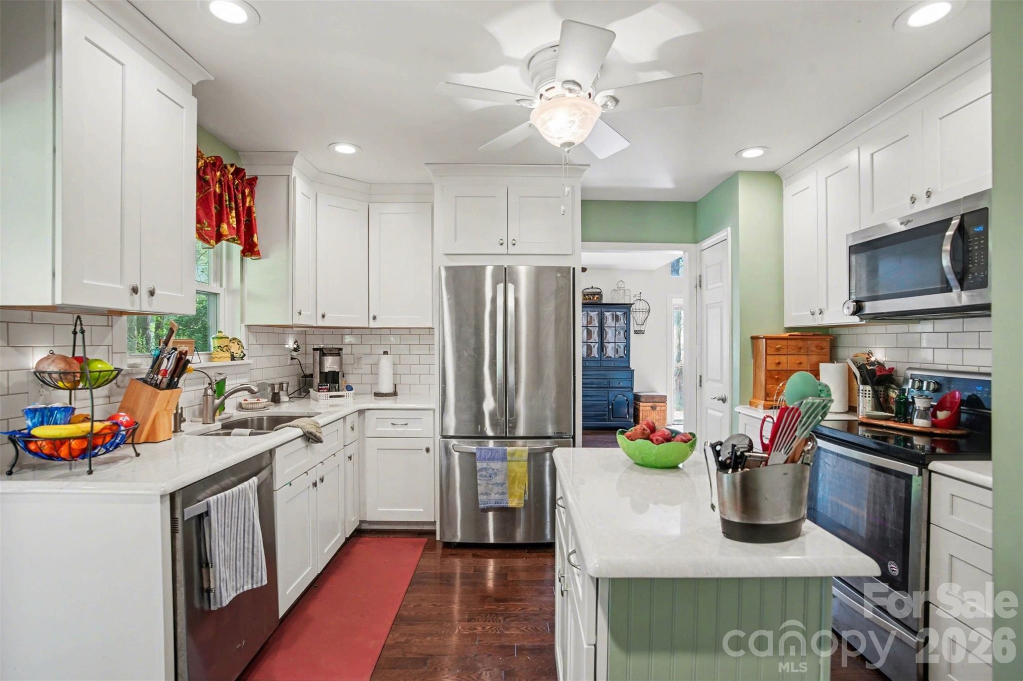 Photo 12 of 8968 St Croix Lane, Charlotte, NC