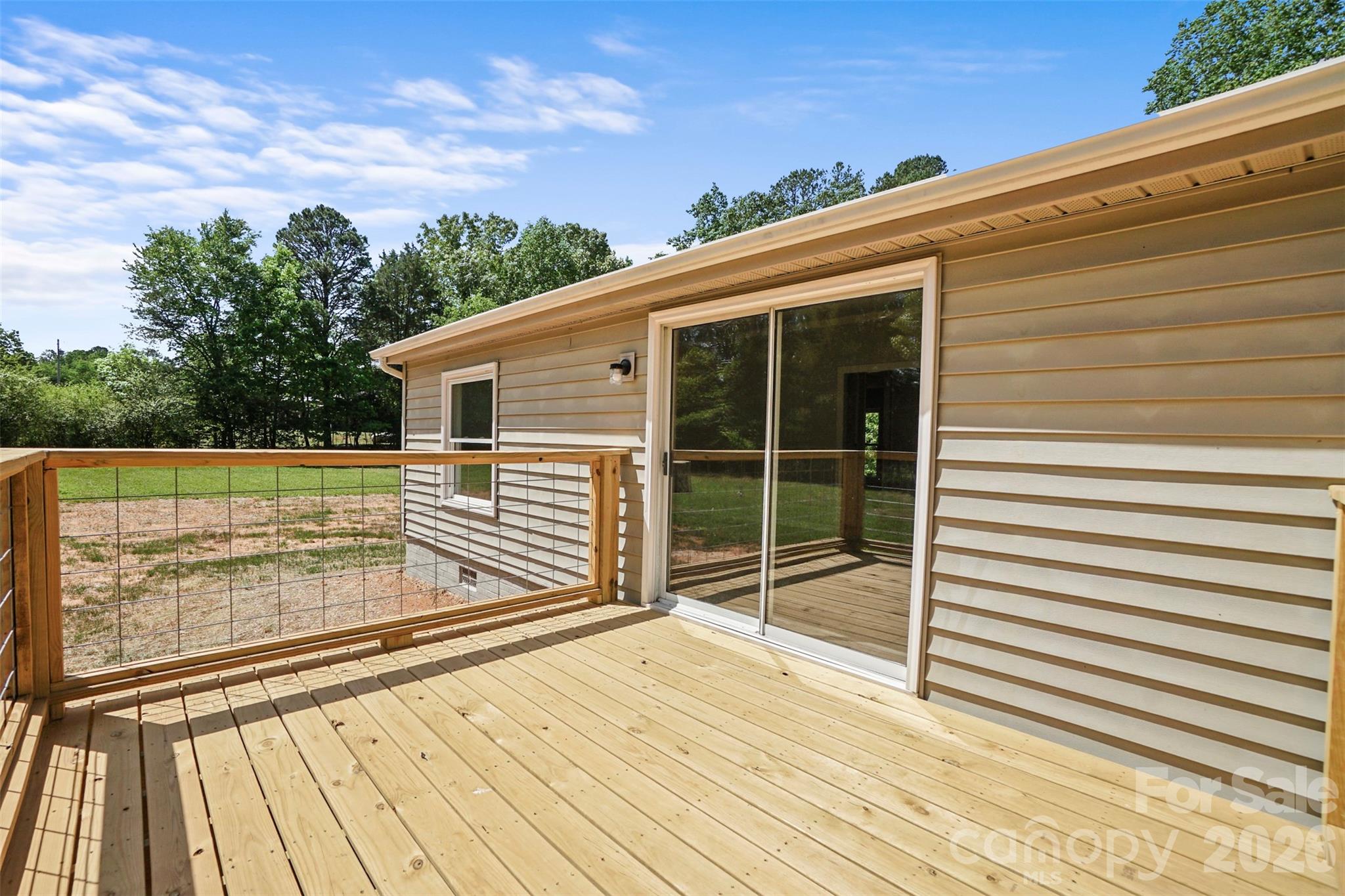 1305 Craig Drive, Iron Station, NC - photo 33 of 42
