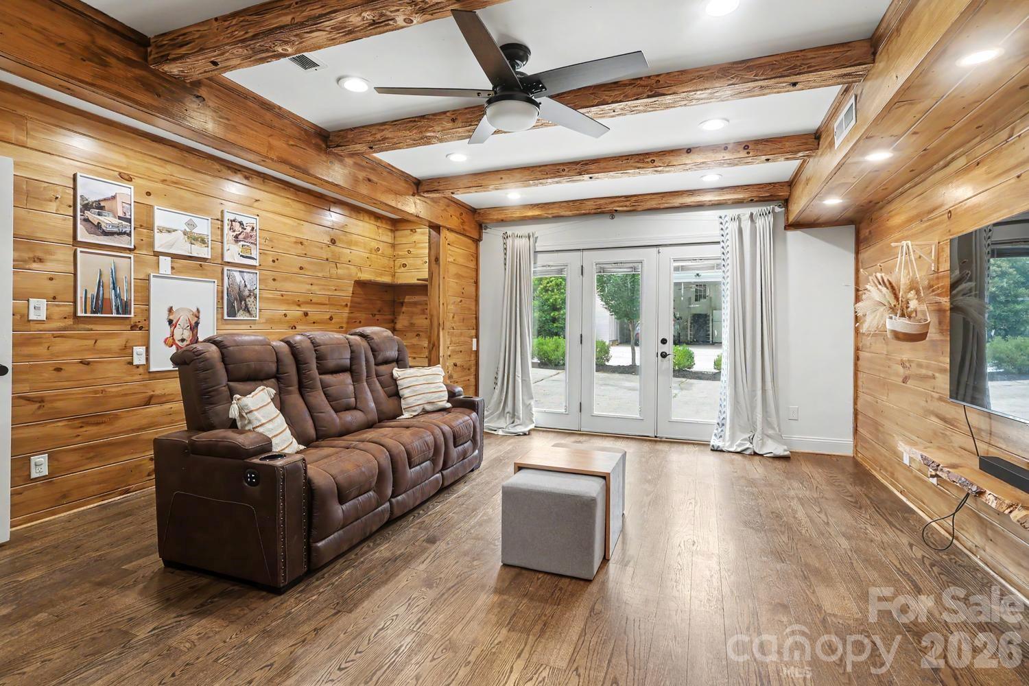 Photo 21 of 3524 Mill Pond Road, Charlotte, NC