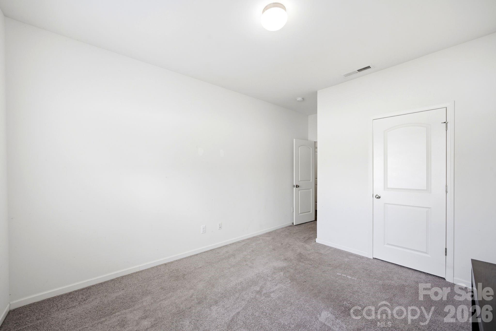 1249 Ettrick Avenue, Rock Hill, SC - photo 17 of 48