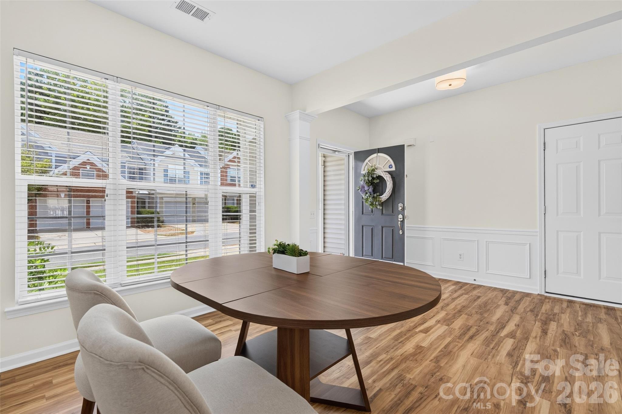 Photo 6 of 8112 Kincaid Court, Charlotte, NC