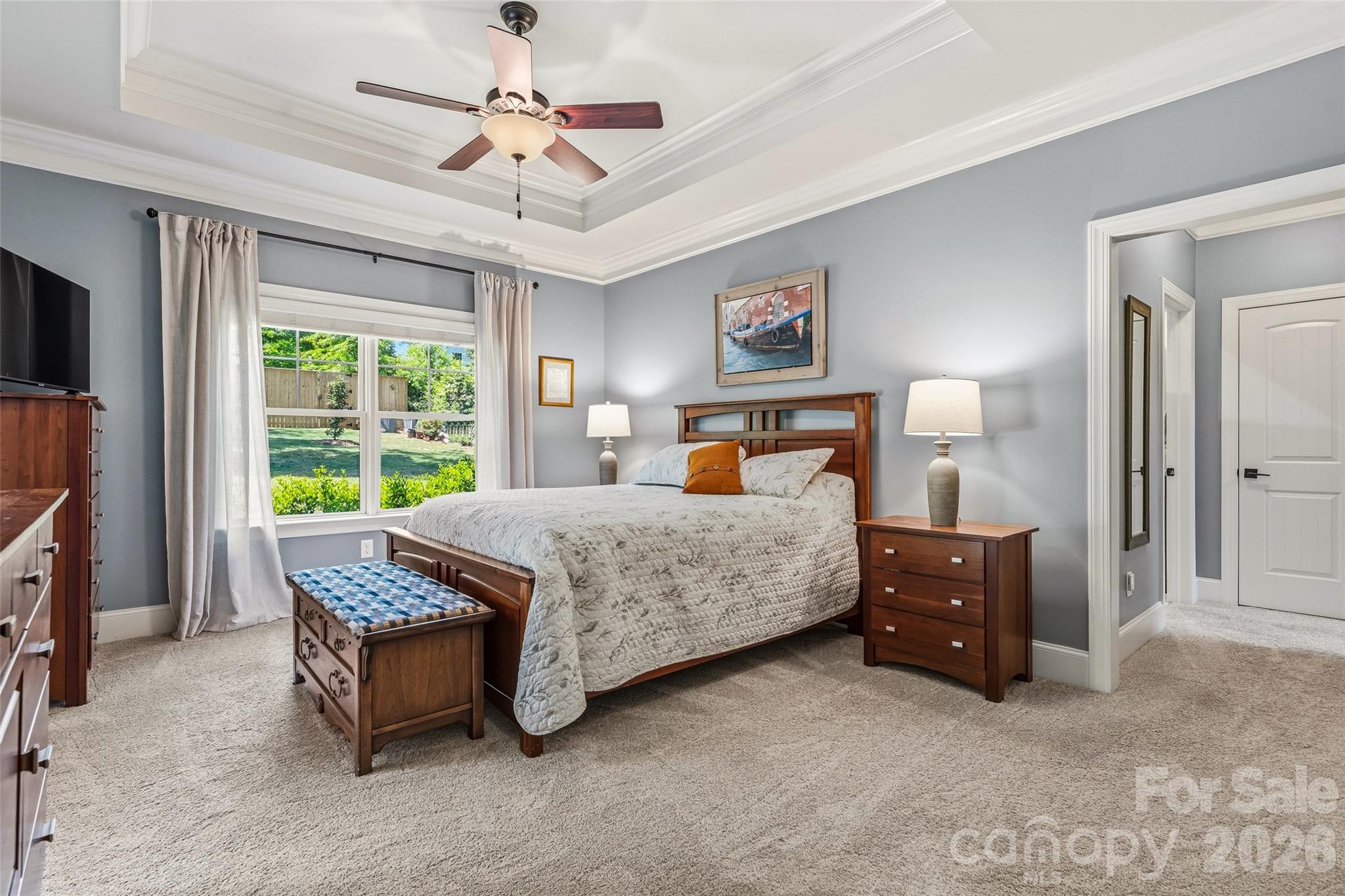 112 Caleb Drive, Fletcher, NC - photo 15 of 41