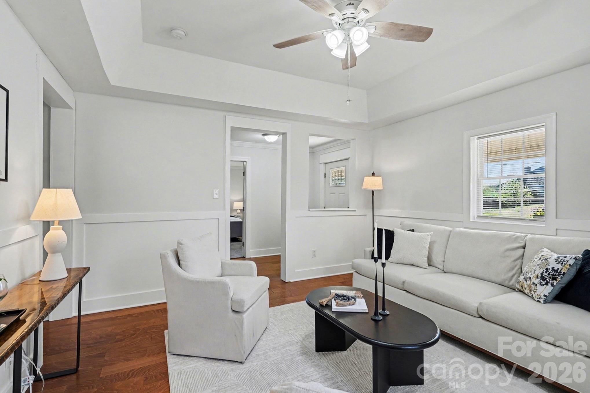 28 2nd Street, Cramerton, NC - photo 10 of 35