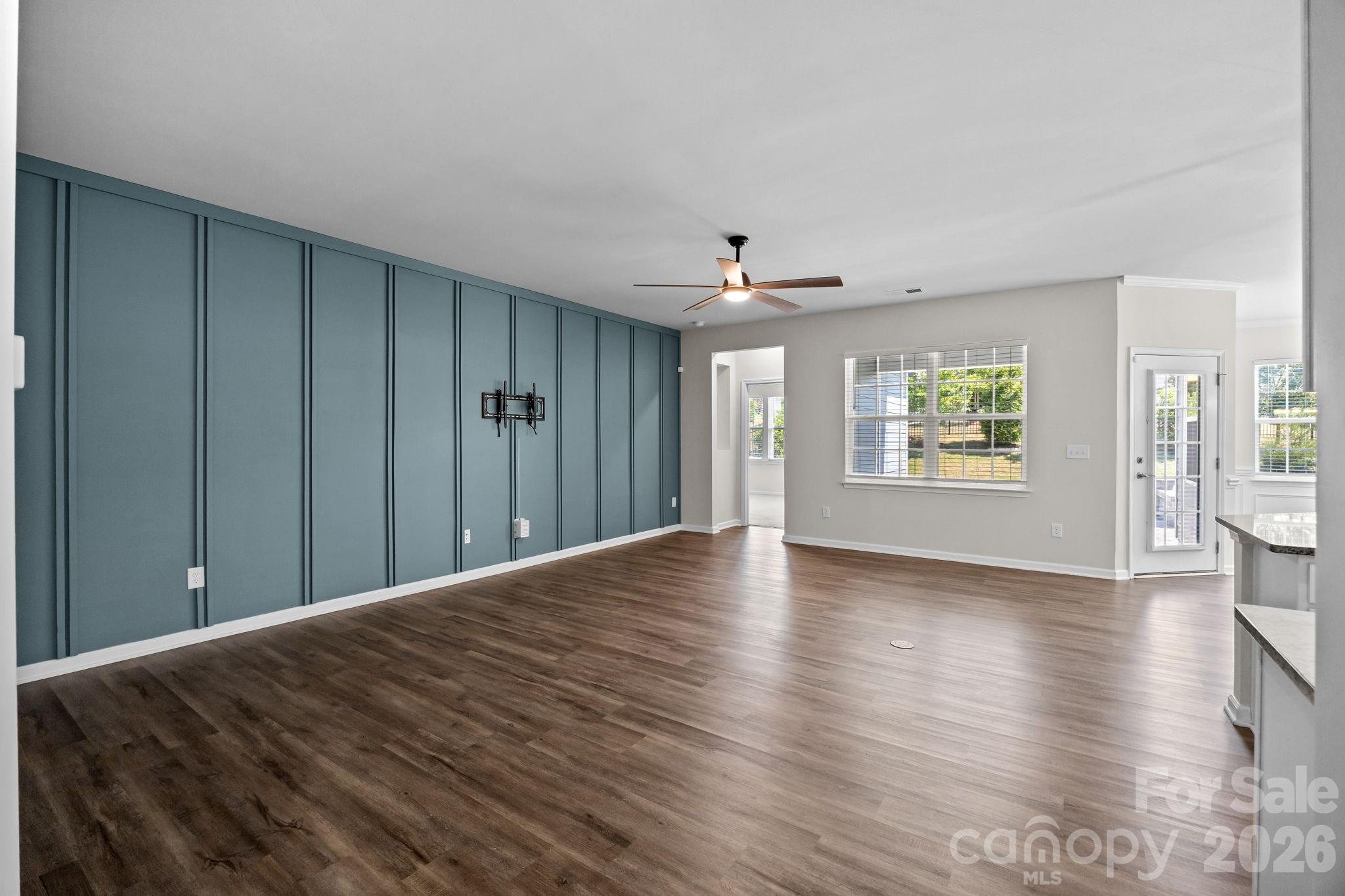 3061 Rosseau Lane, Mount Holly, NC - photo 12 of 49