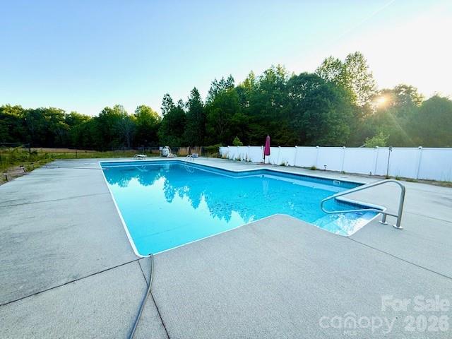 494 Vera Drive, Rockwell, NC - photo 34 of 40