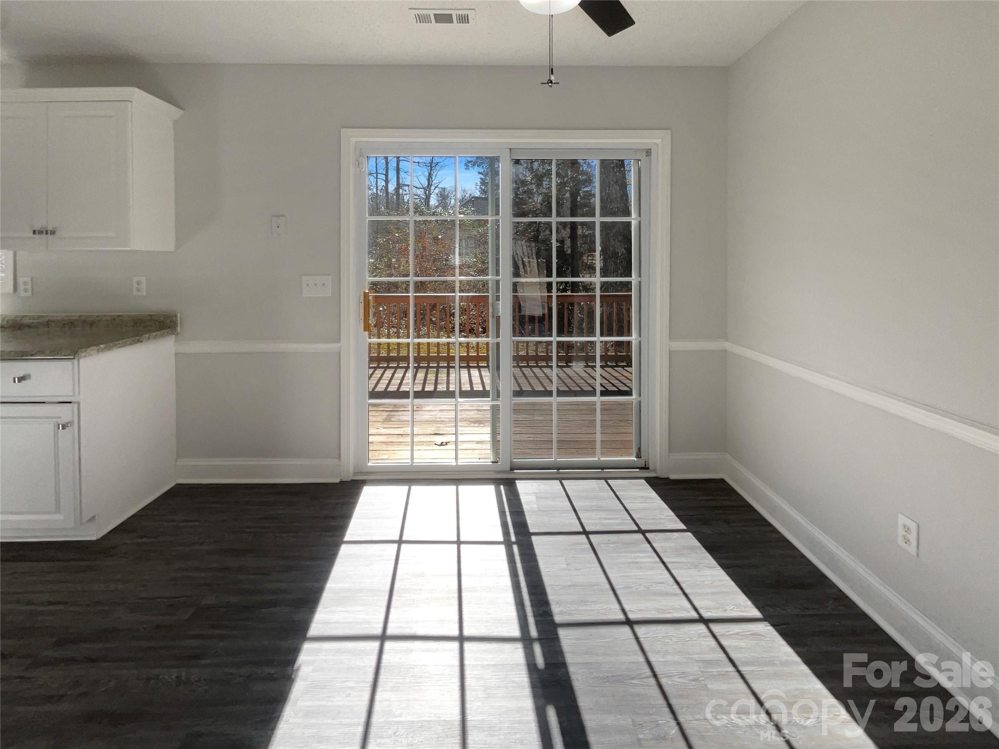 1657 Gresham Court, Rock Hill, SC - photo 9 of 18