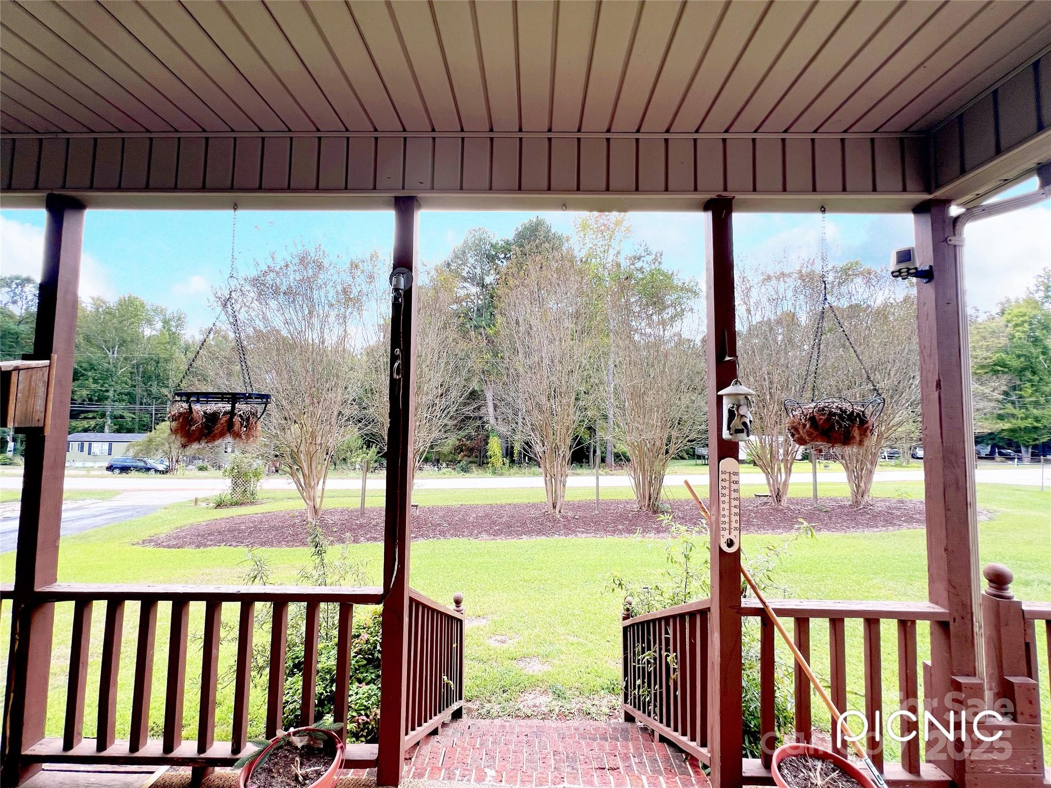 Photo 2 of 572 Mosteller Drive, Lancaster, SC