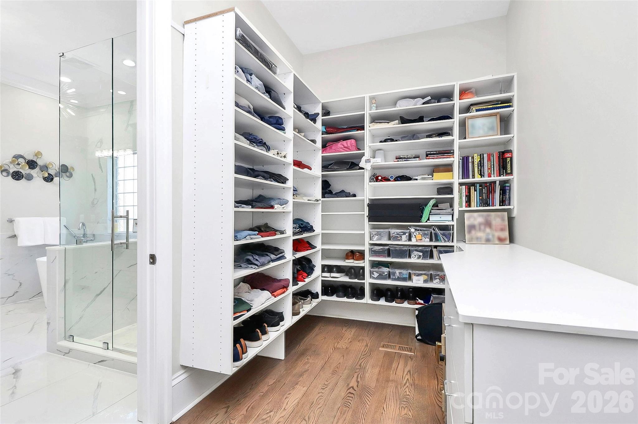 14830 Resolves Lane, Charlotte, NC - photo 27 of 49