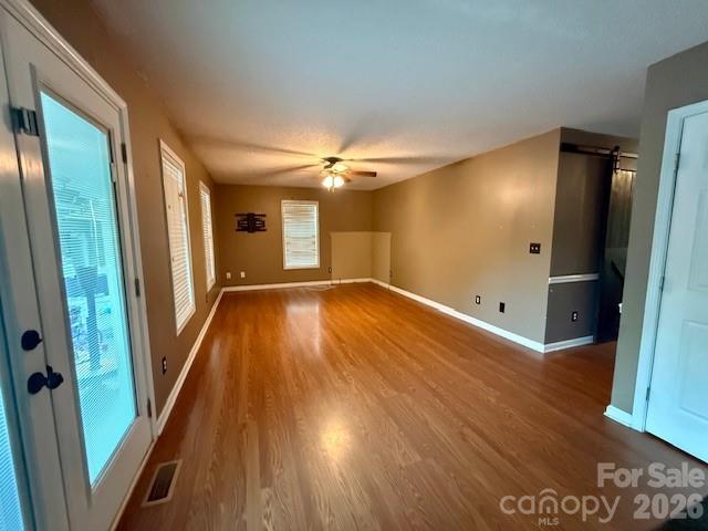 494 Vera Drive, Rockwell, NC - photo 13 of 40