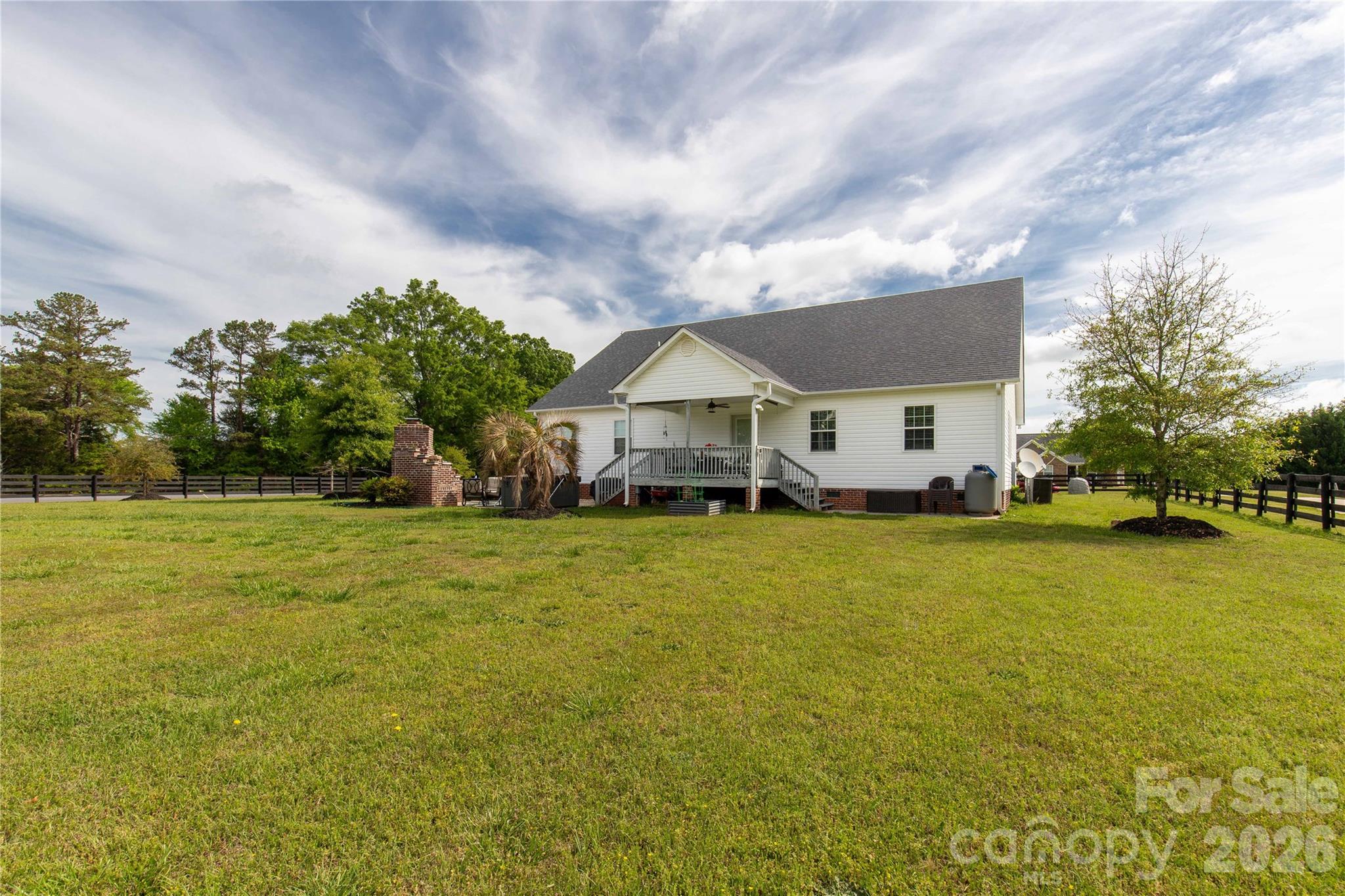 1302 Bryson Creek Drive, McConnells, SC - photo 32 of 47