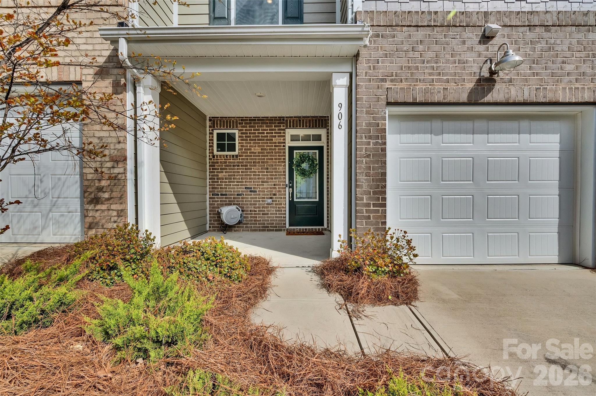 906 Park Bend Trail, Tega Cay, SC - photo 4 of 29