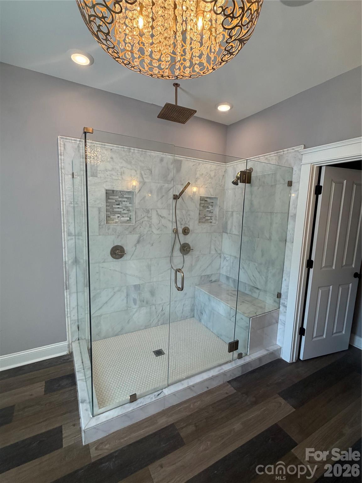 325 Elis Way, Fort Mill, SC - photo 22 of 45