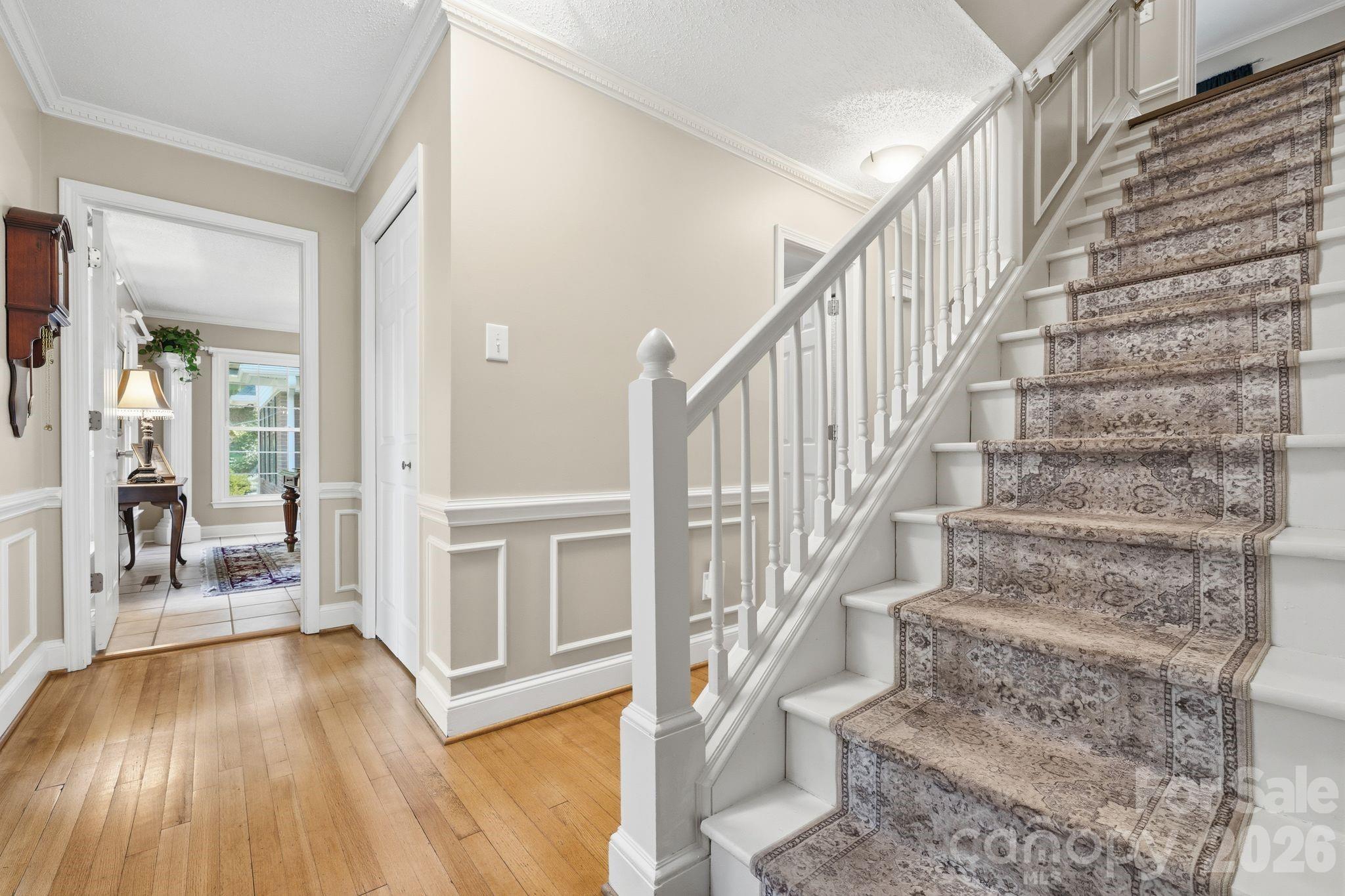 Photo 3 of 3500 Sunningdale Lane221, Statesville, NC