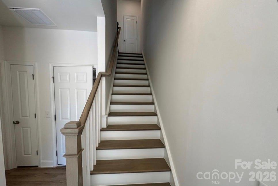 Photo 8 of 5009 Layman Drive, Charlotte, NC