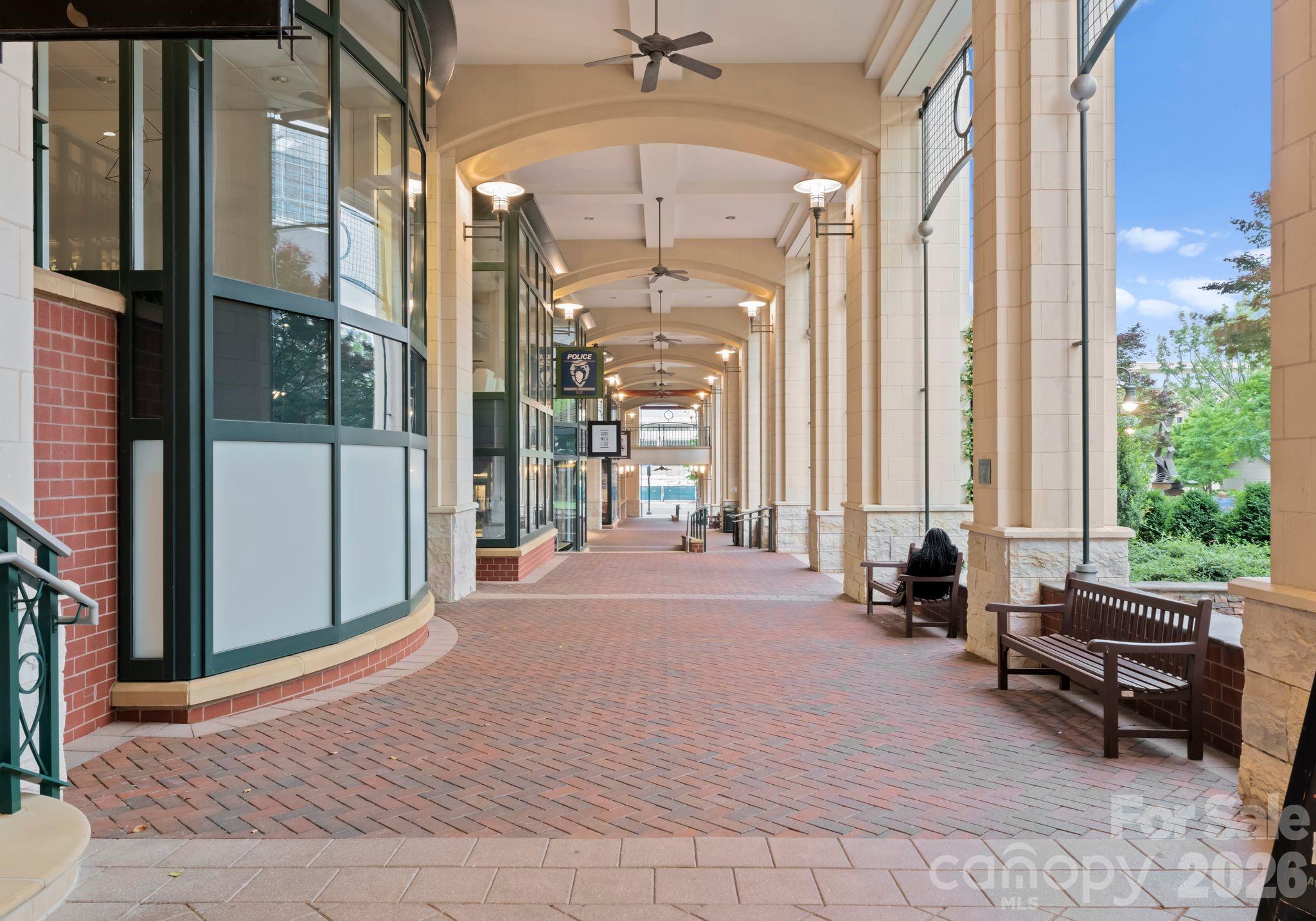 Photo 45 of 435 S Tryon Street904, Charlotte, NC