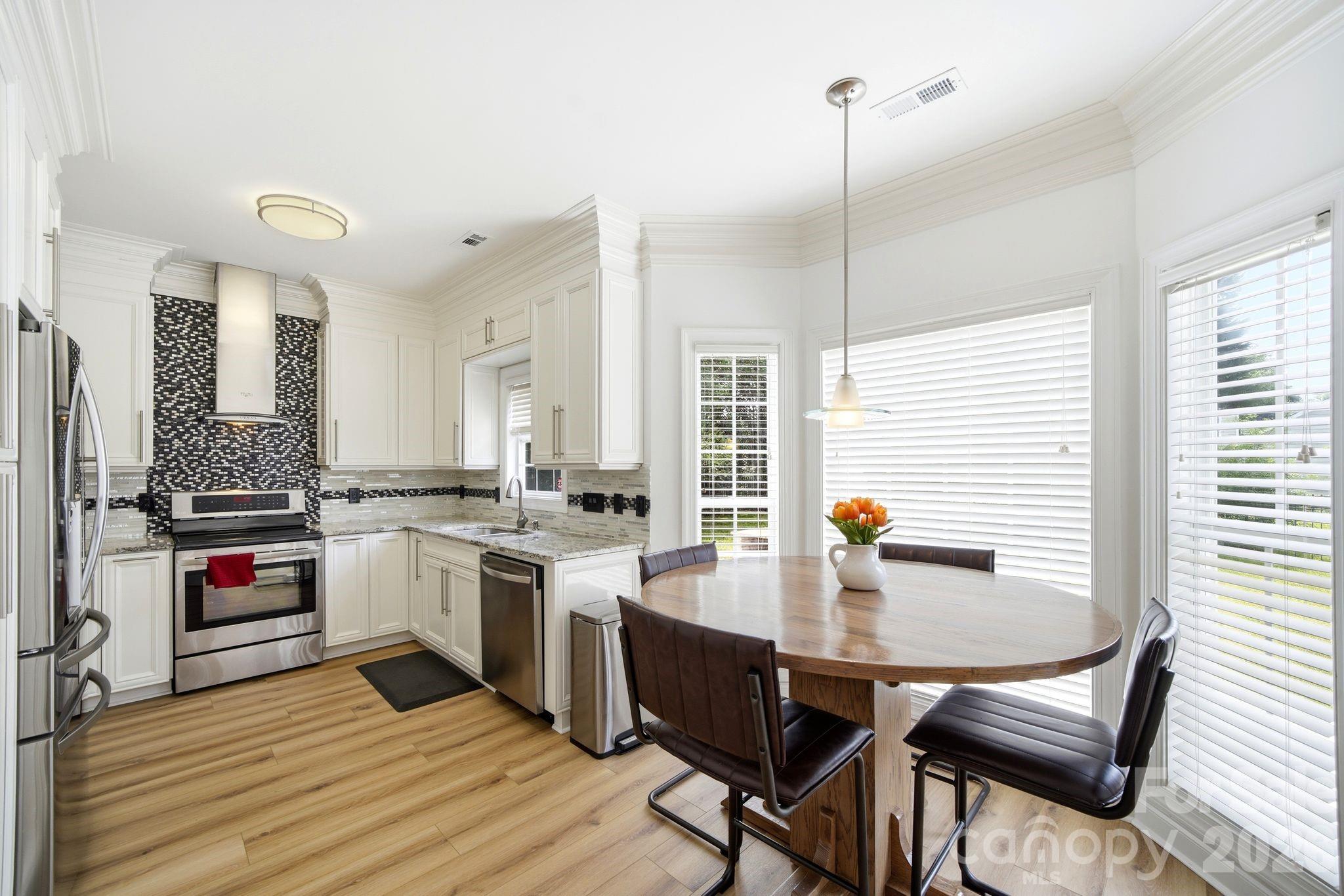 Photo 23 of 9310 Lindahi Lane, Charlotte, NC