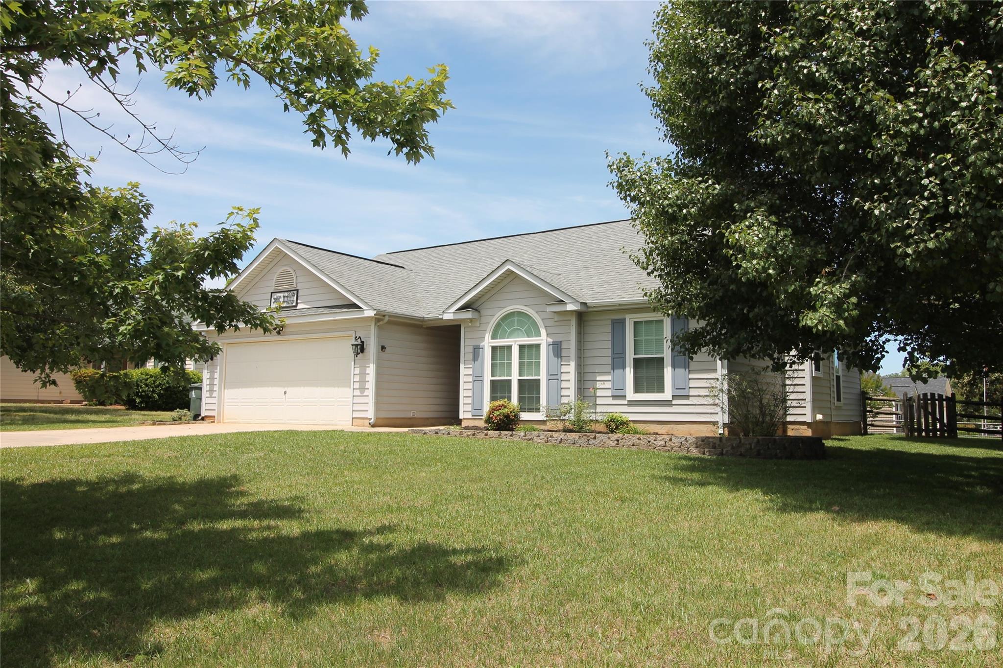 Photo 2 of 900 Milkwood Lane, Monroe, NC