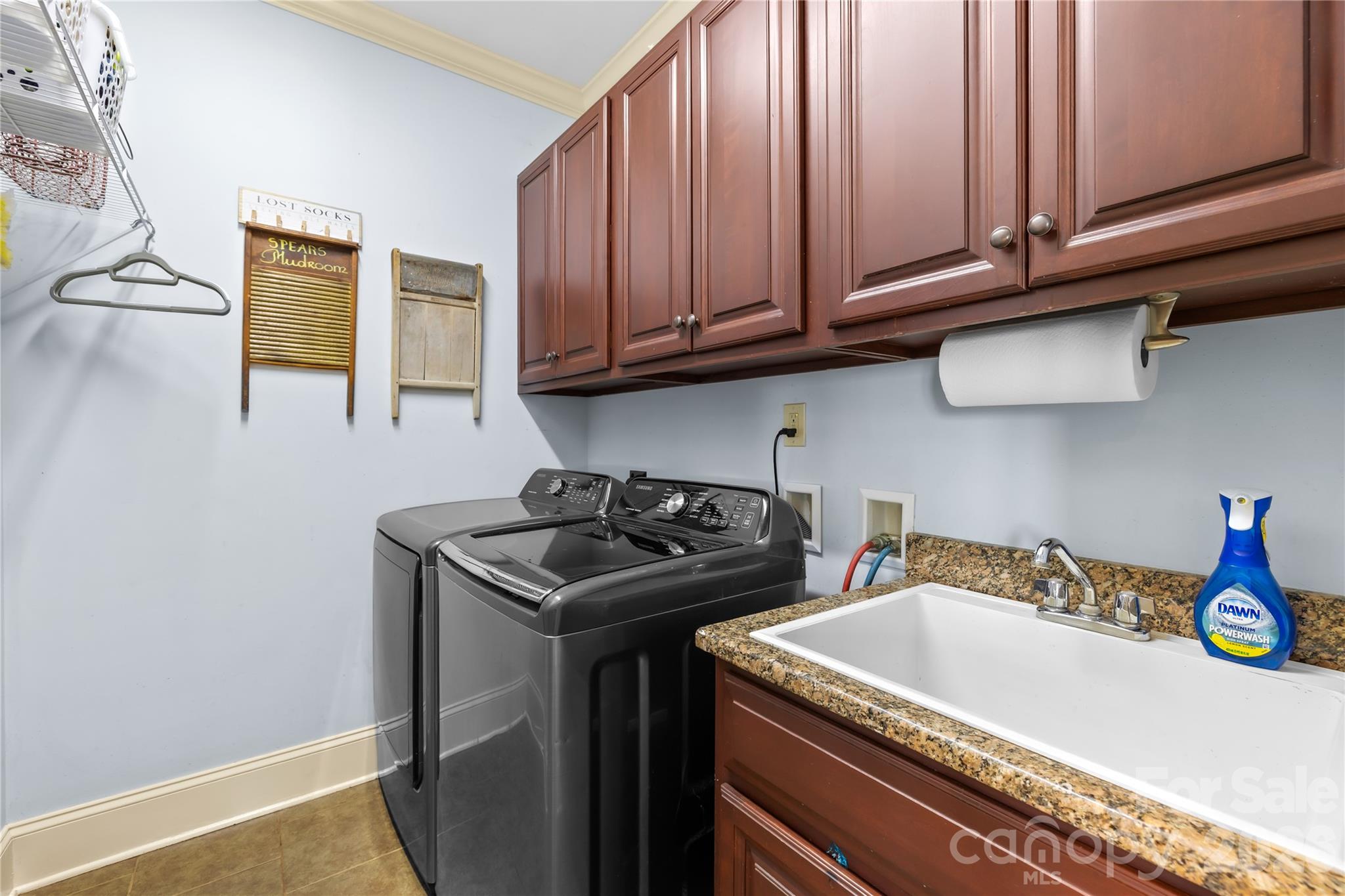 1989 Joe Johnson Road, Catawba, NC - photo 33 of 49