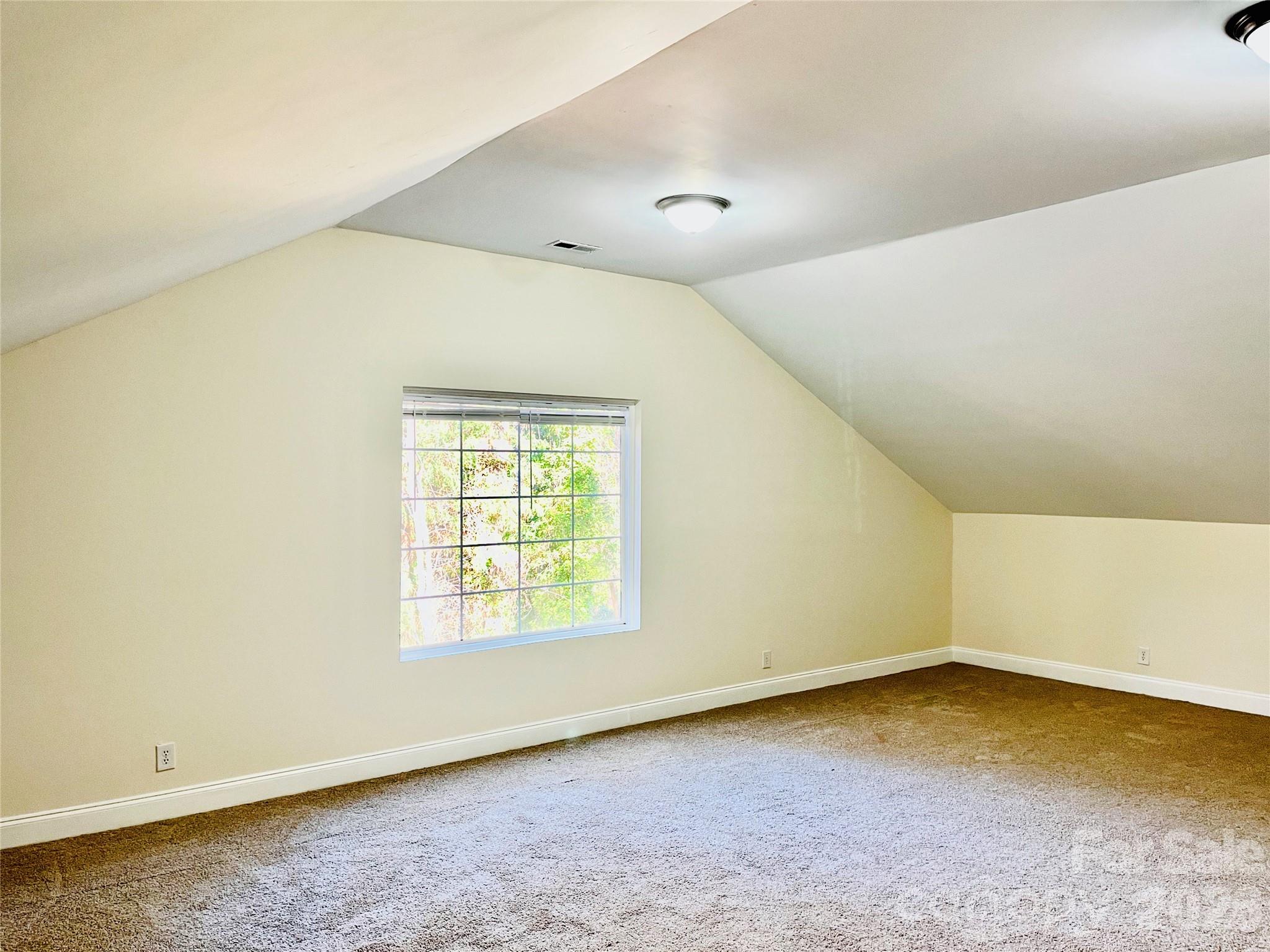 1301 Winterwood Road, Columbia, SC - photo 33 of 47